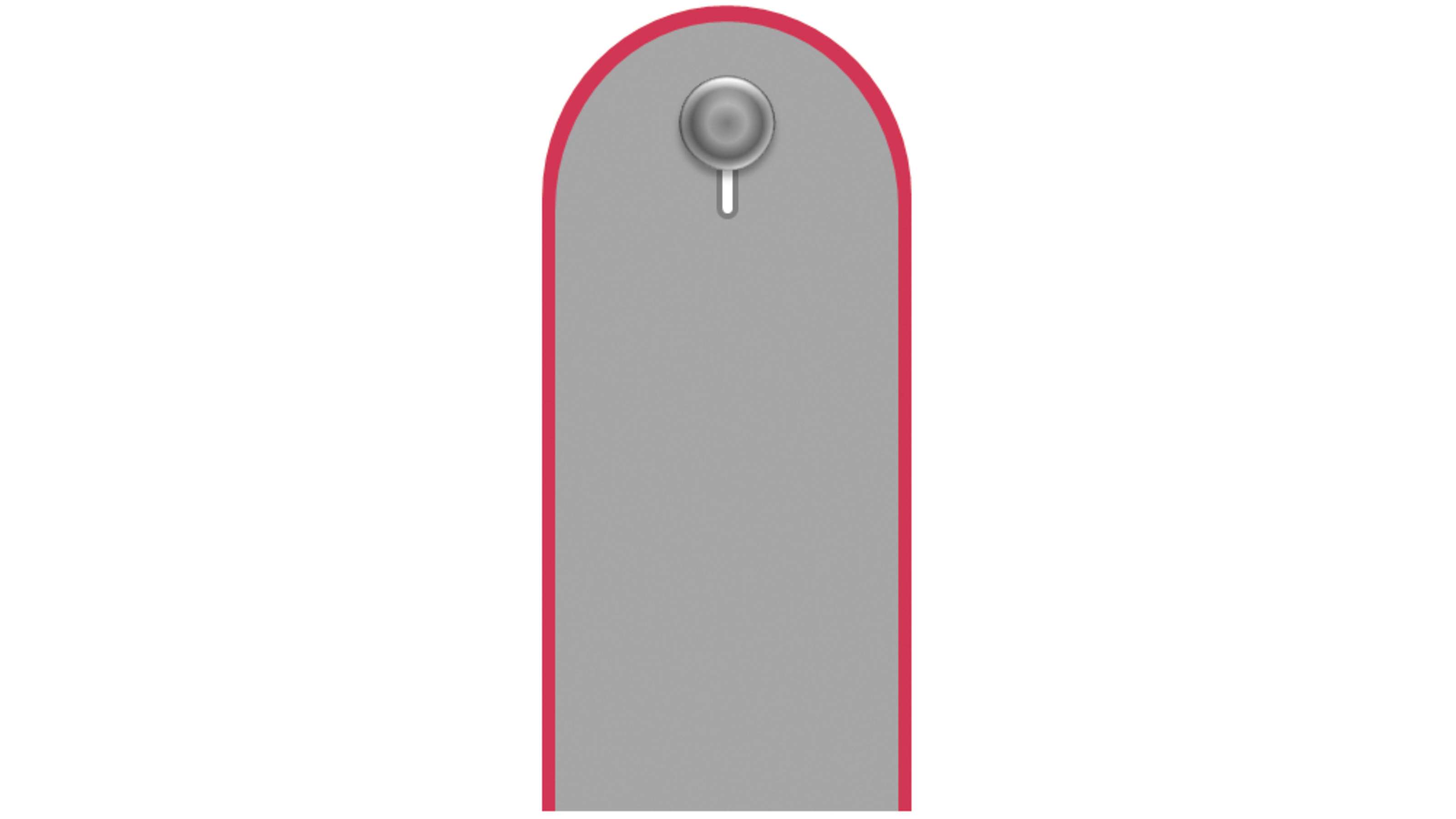 Rank insignia of the German Army