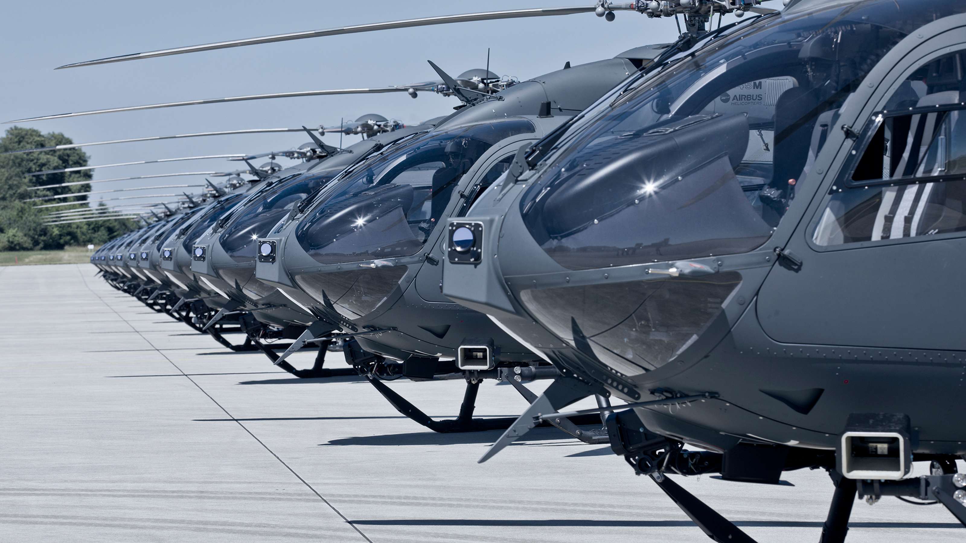 Organization and structure