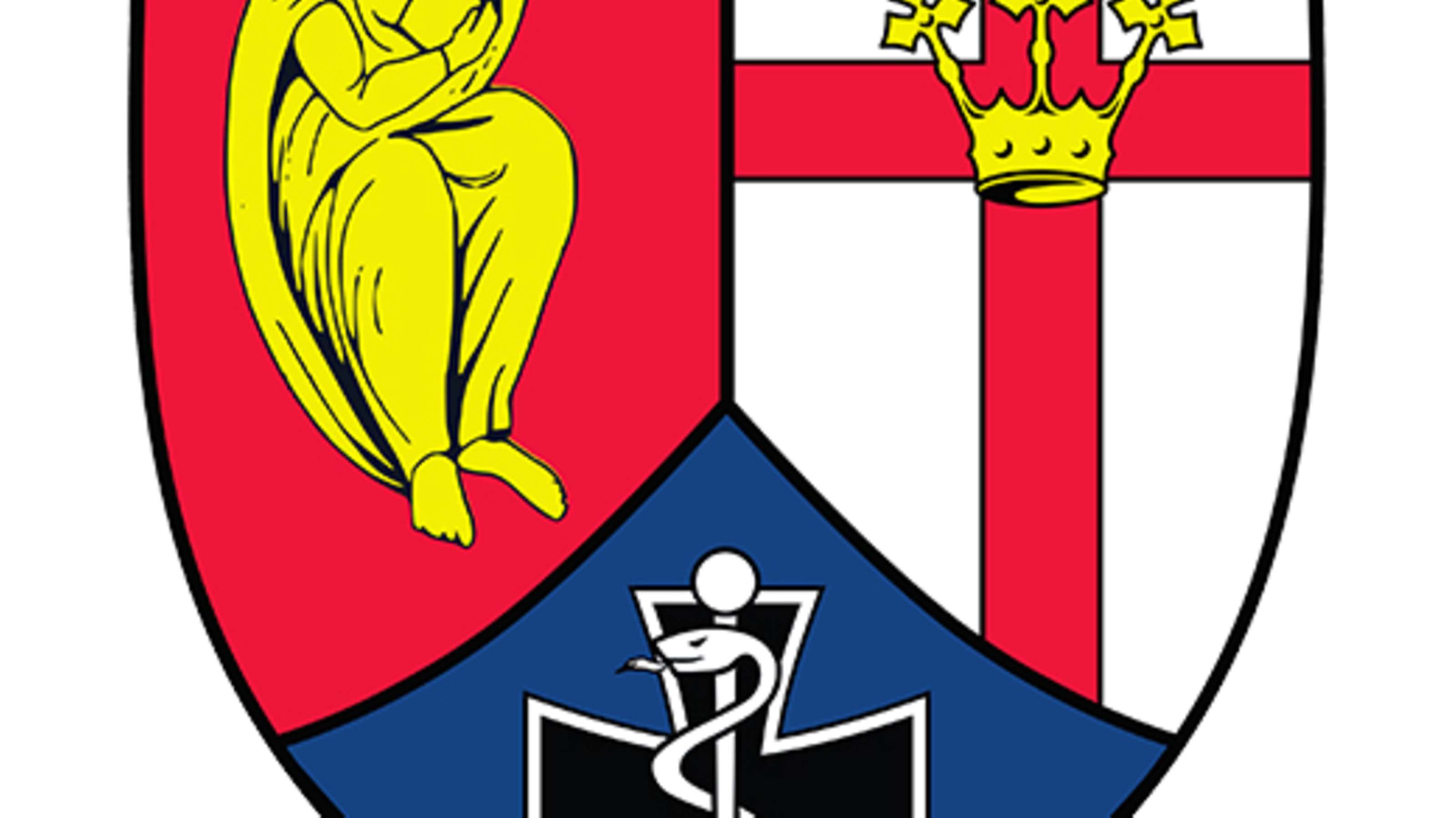 Sanitätsregiment 2 „Westerwald“ in Rennerod