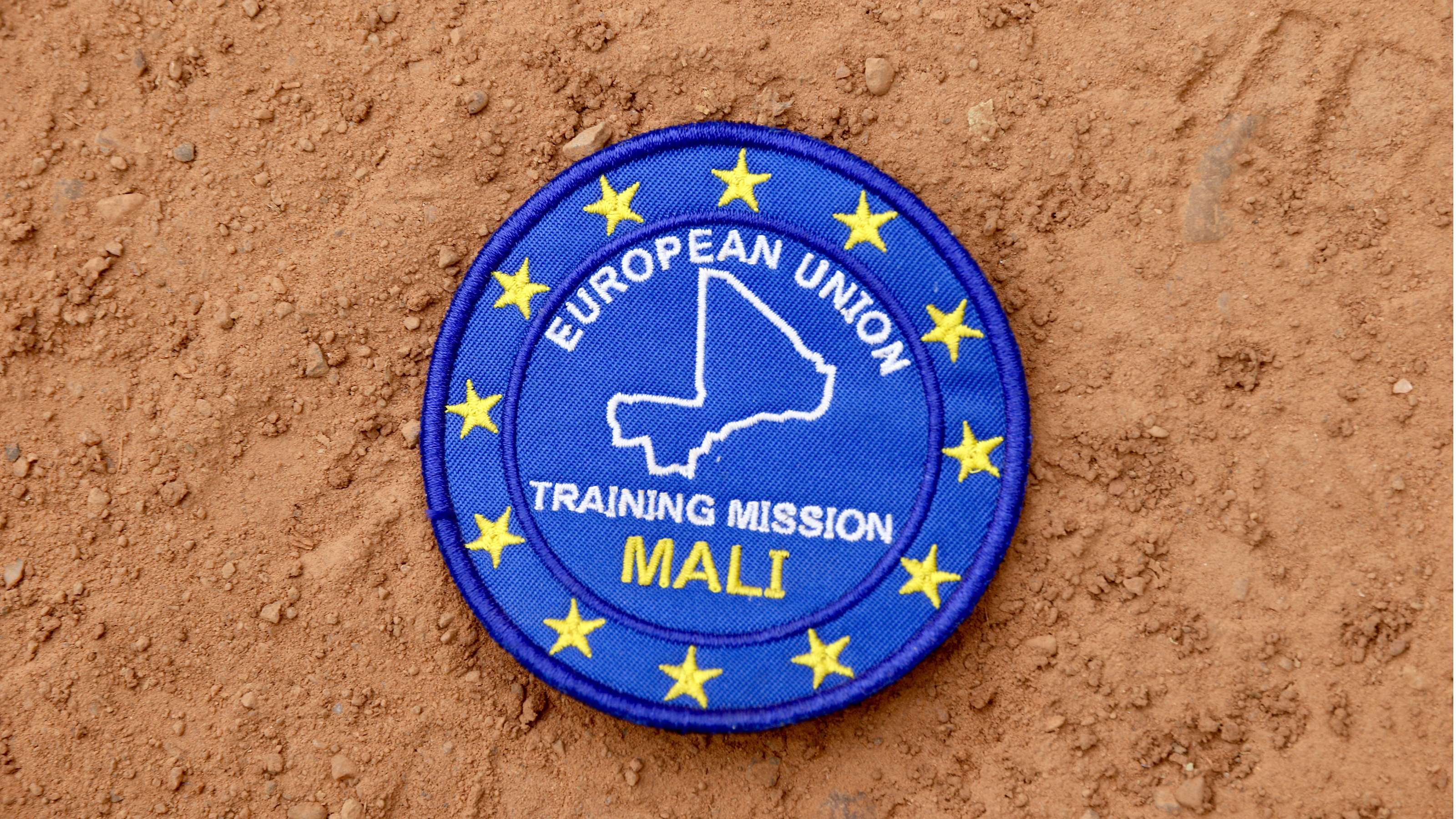 EUTM Mali: Ausbilden, Beraten, Trainieren