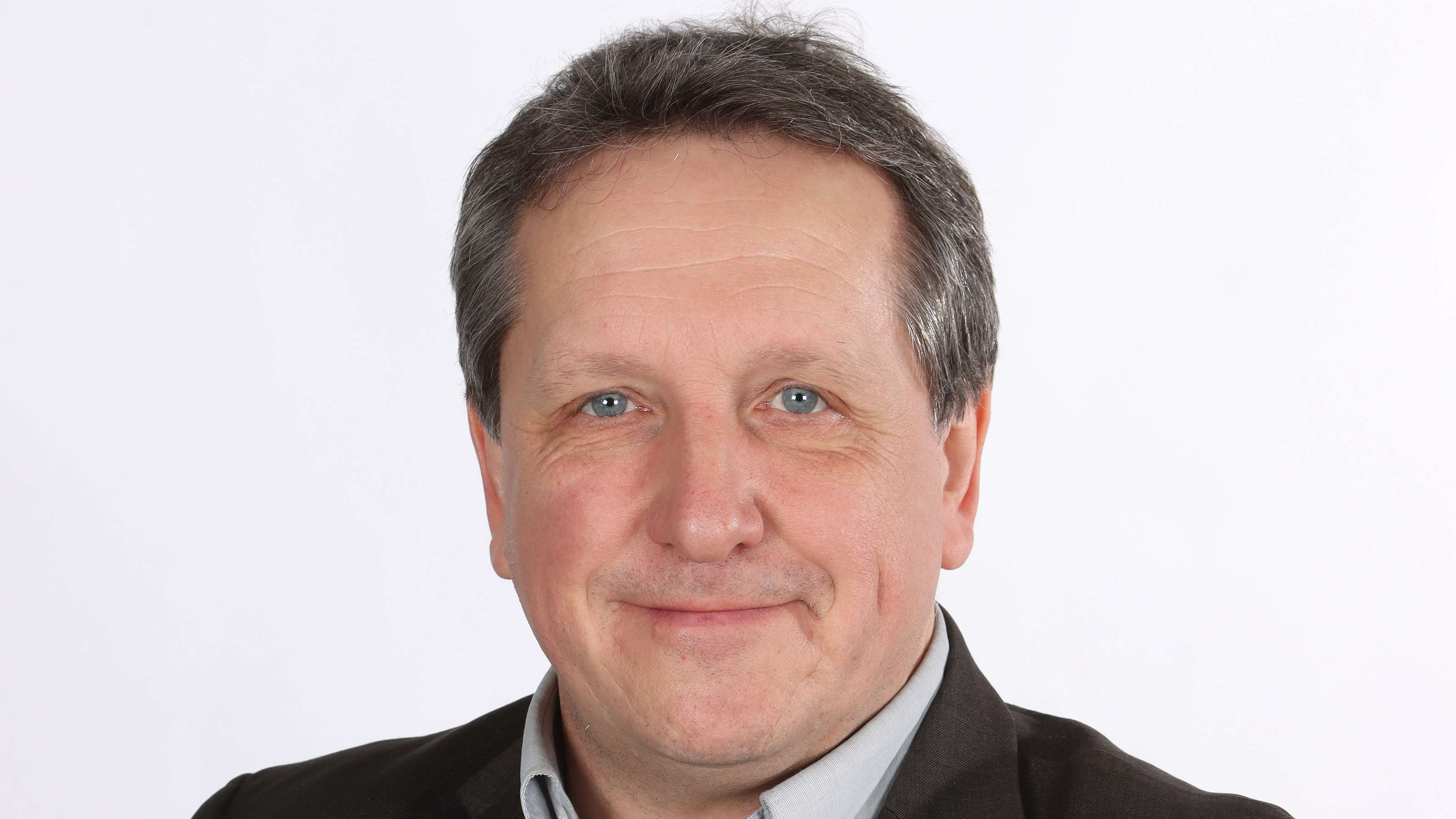 militaerdekan-michael-rohde.jpg