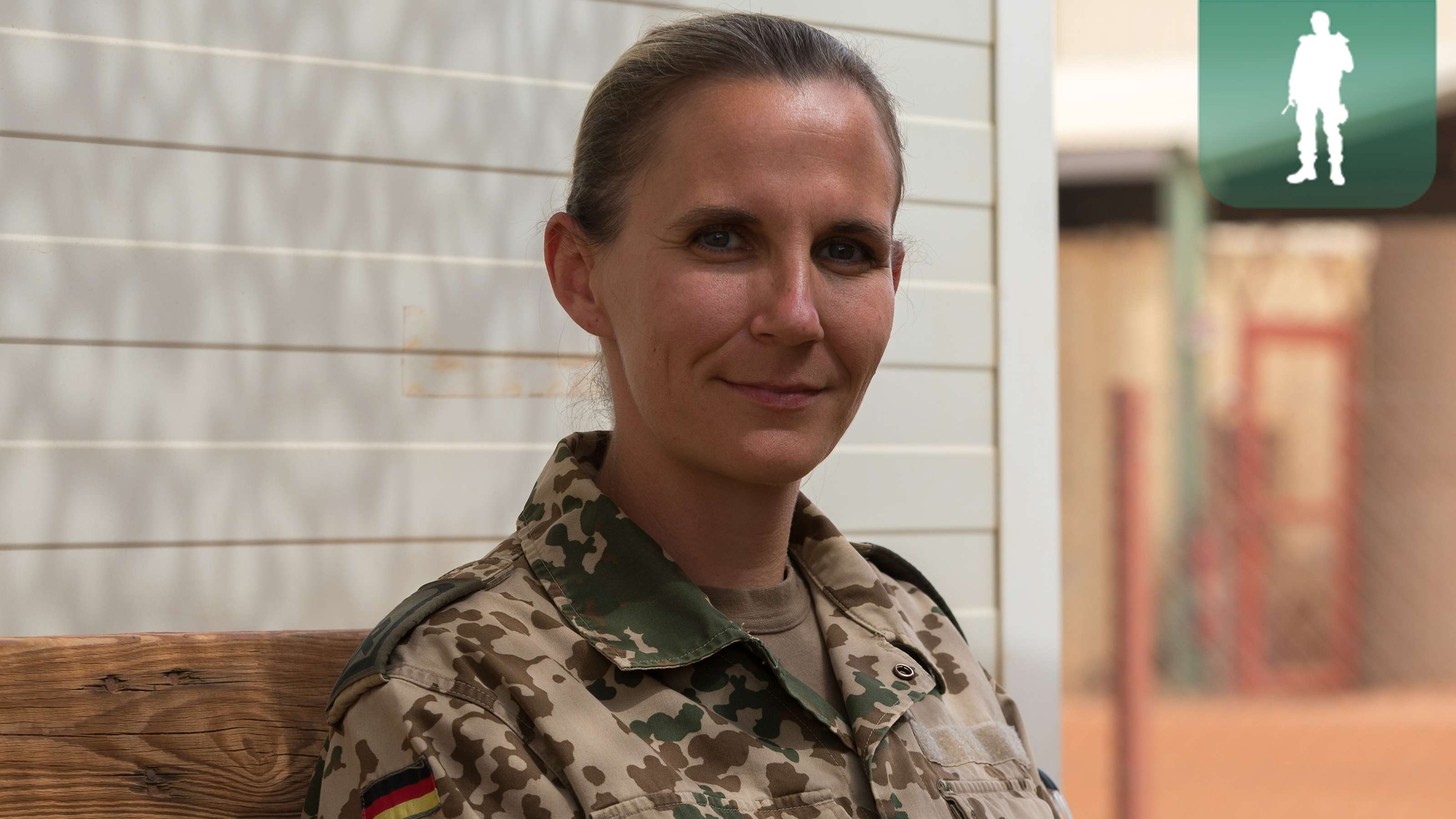 Ich Bin Dein Auto Bundeswehr