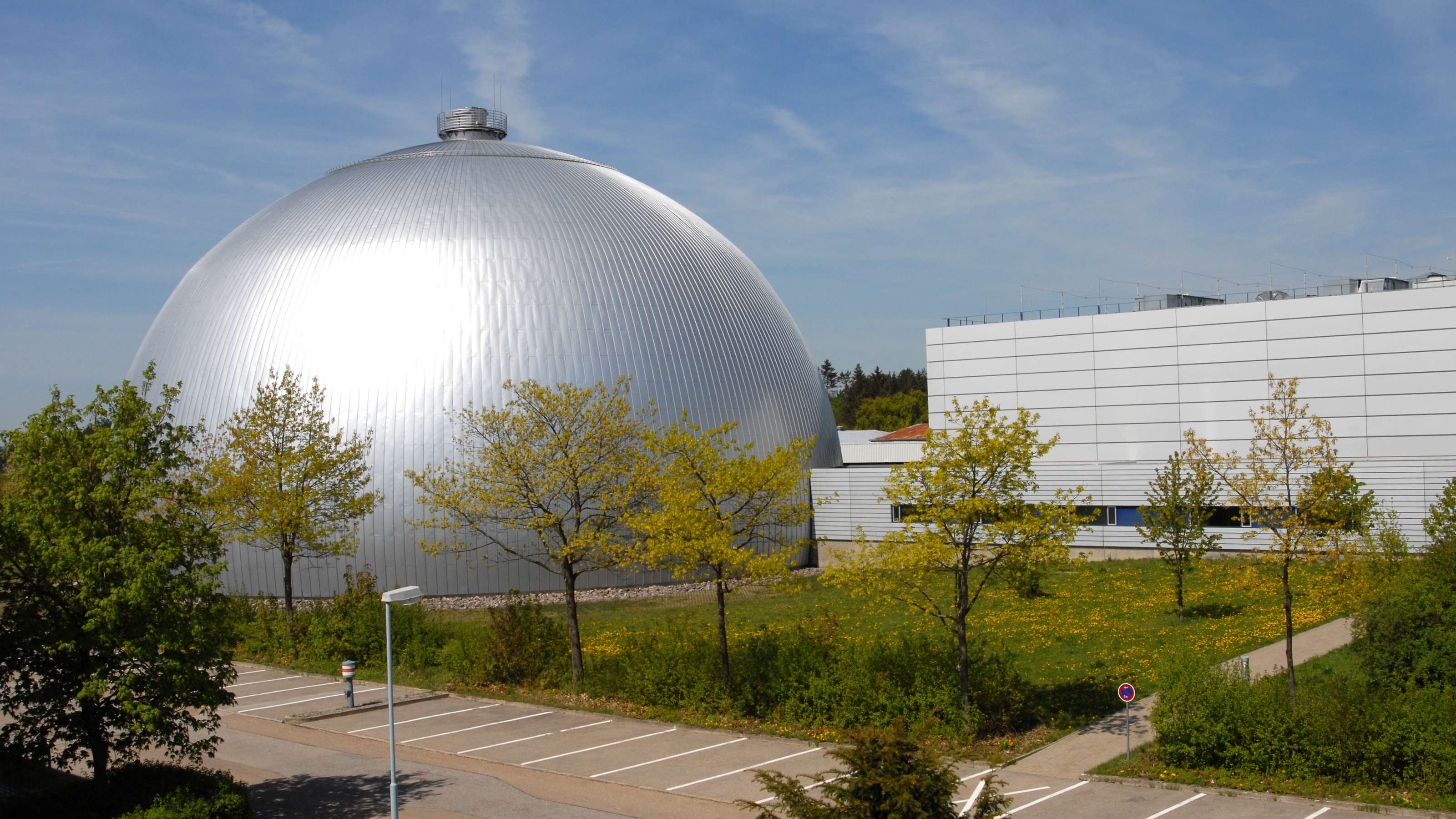 How to contact WTD 81