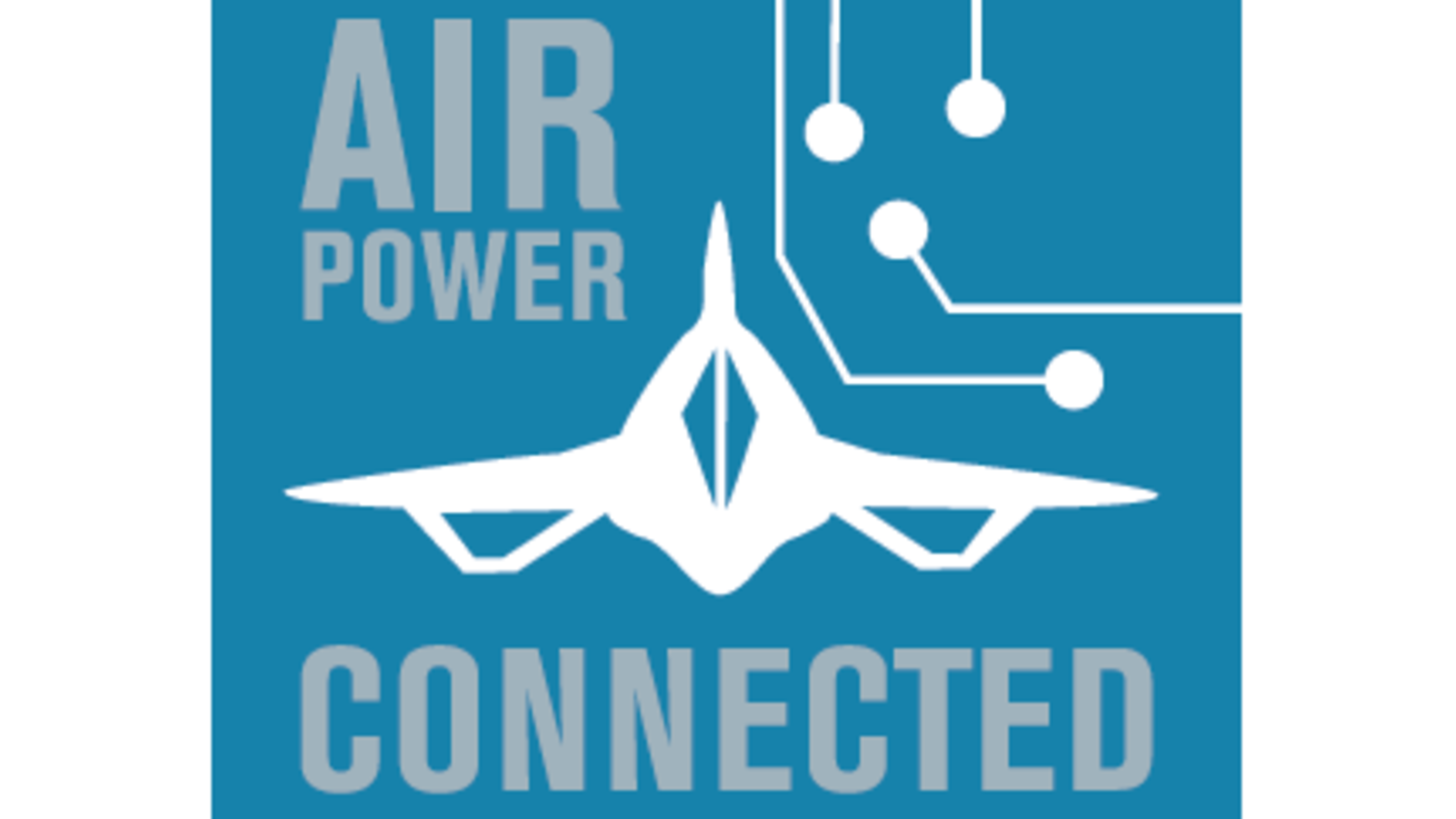 Air Power Connected: Digitalisierung konkret, eine Luftwaffen-Perspektive