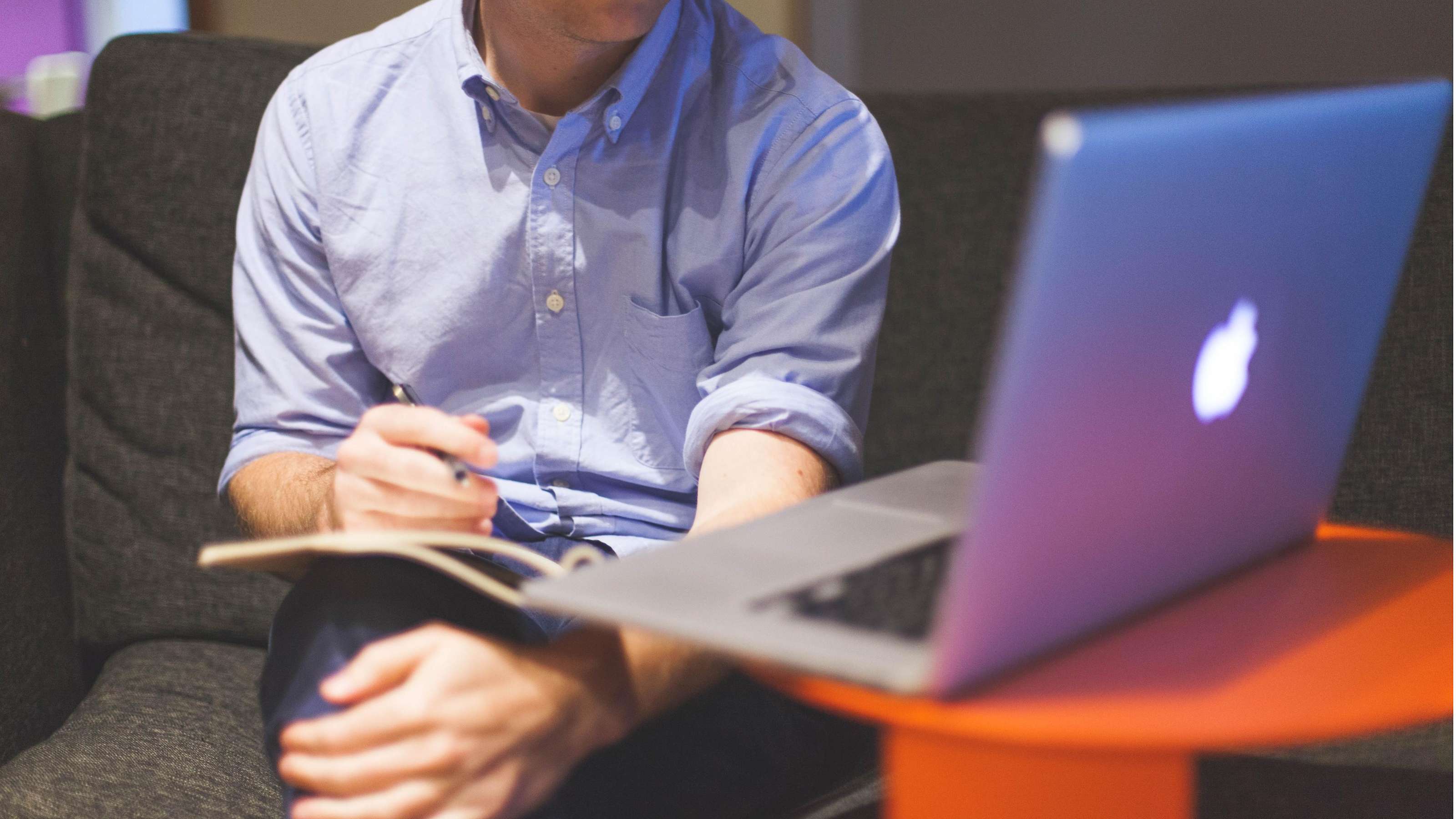 Fernstudiengang Bachelor of Public Administration (LL.B.)