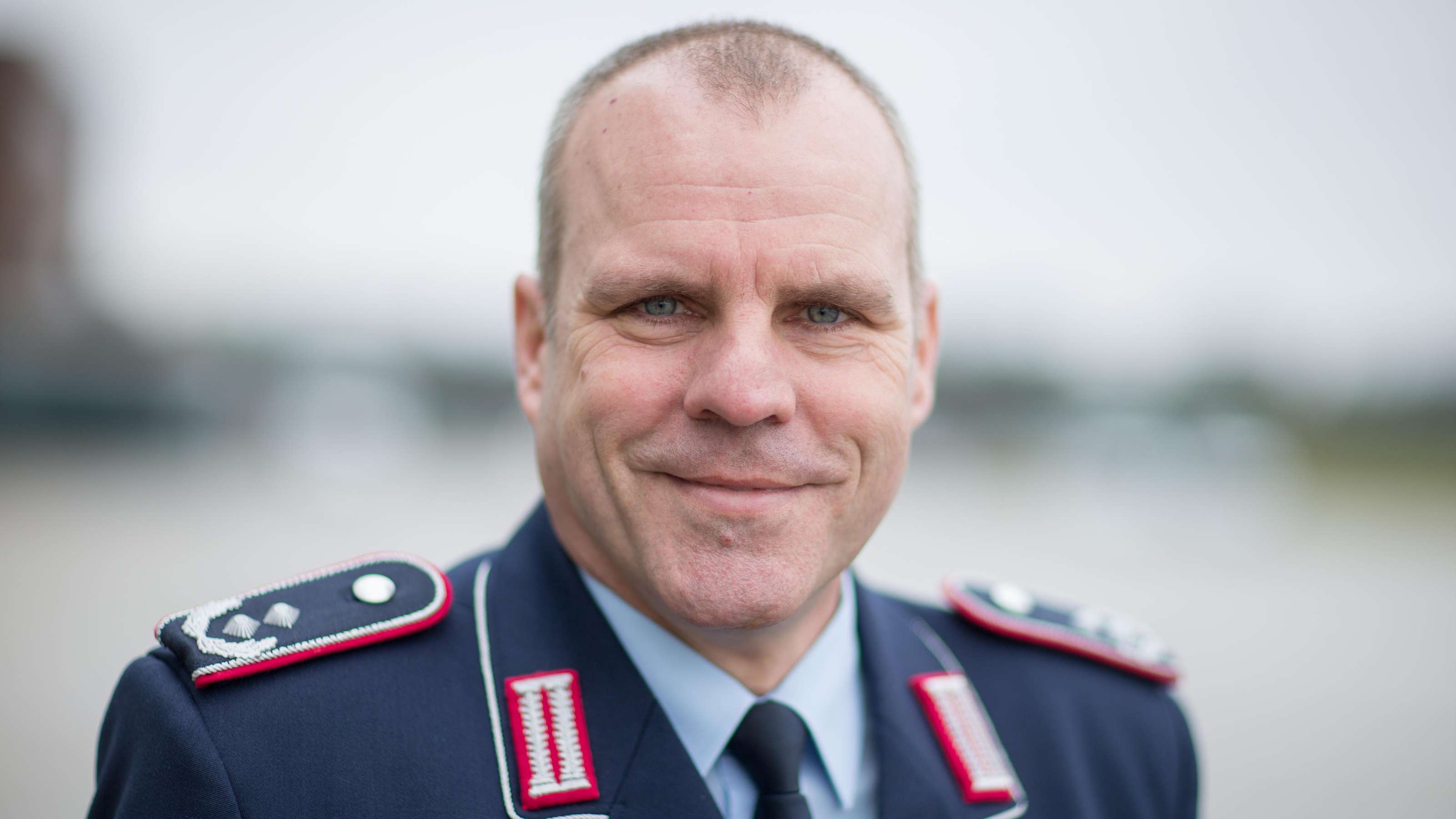 torsten-fette-im-portraet.jpg