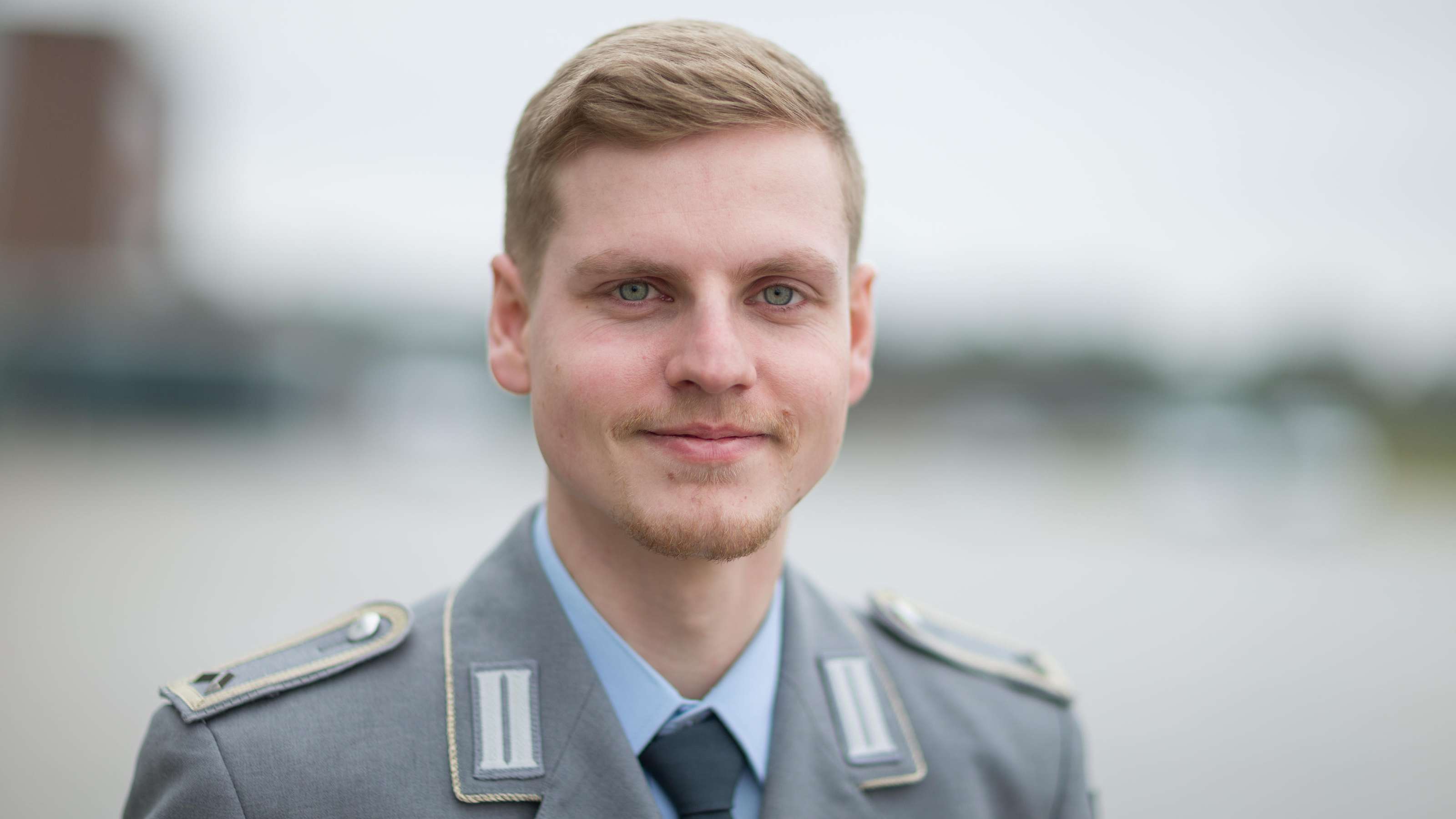 jan-fette-im-portraet.jpg