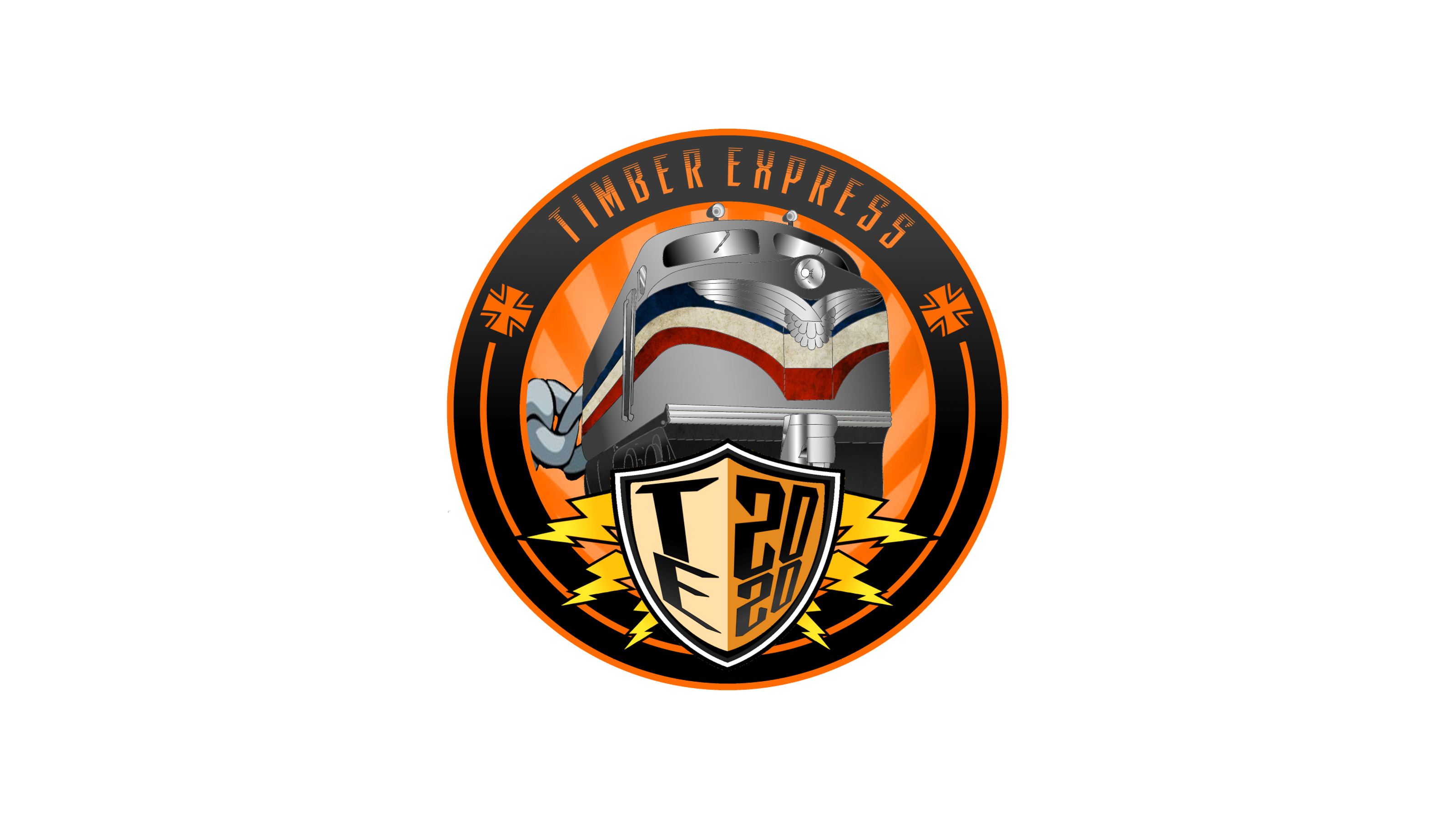 Timber Express – Digitale Vernetzung von Waffensystemen