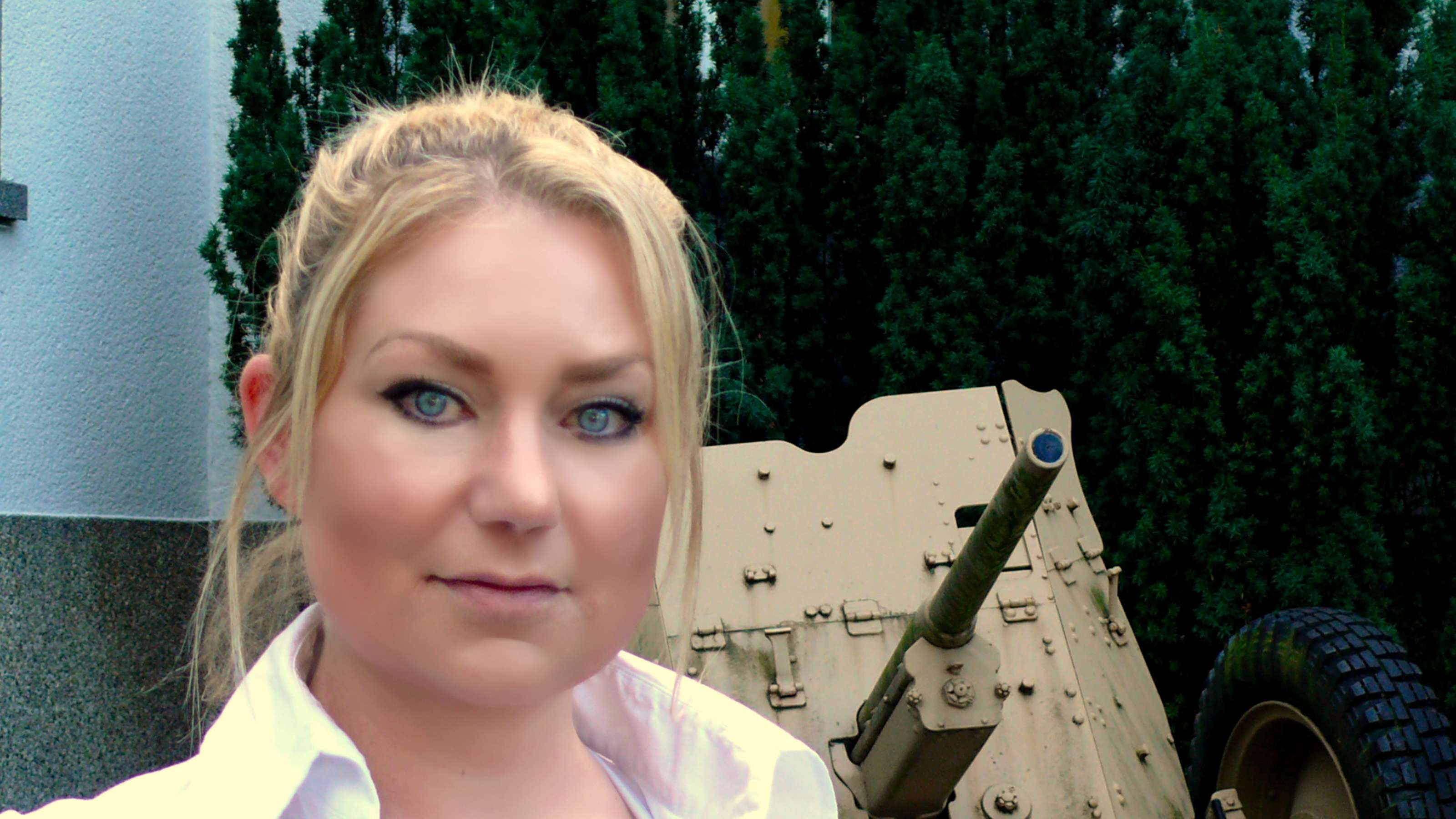 Jennifer Frerichs's Instagram, Twitter & Facebook on IDCrawl