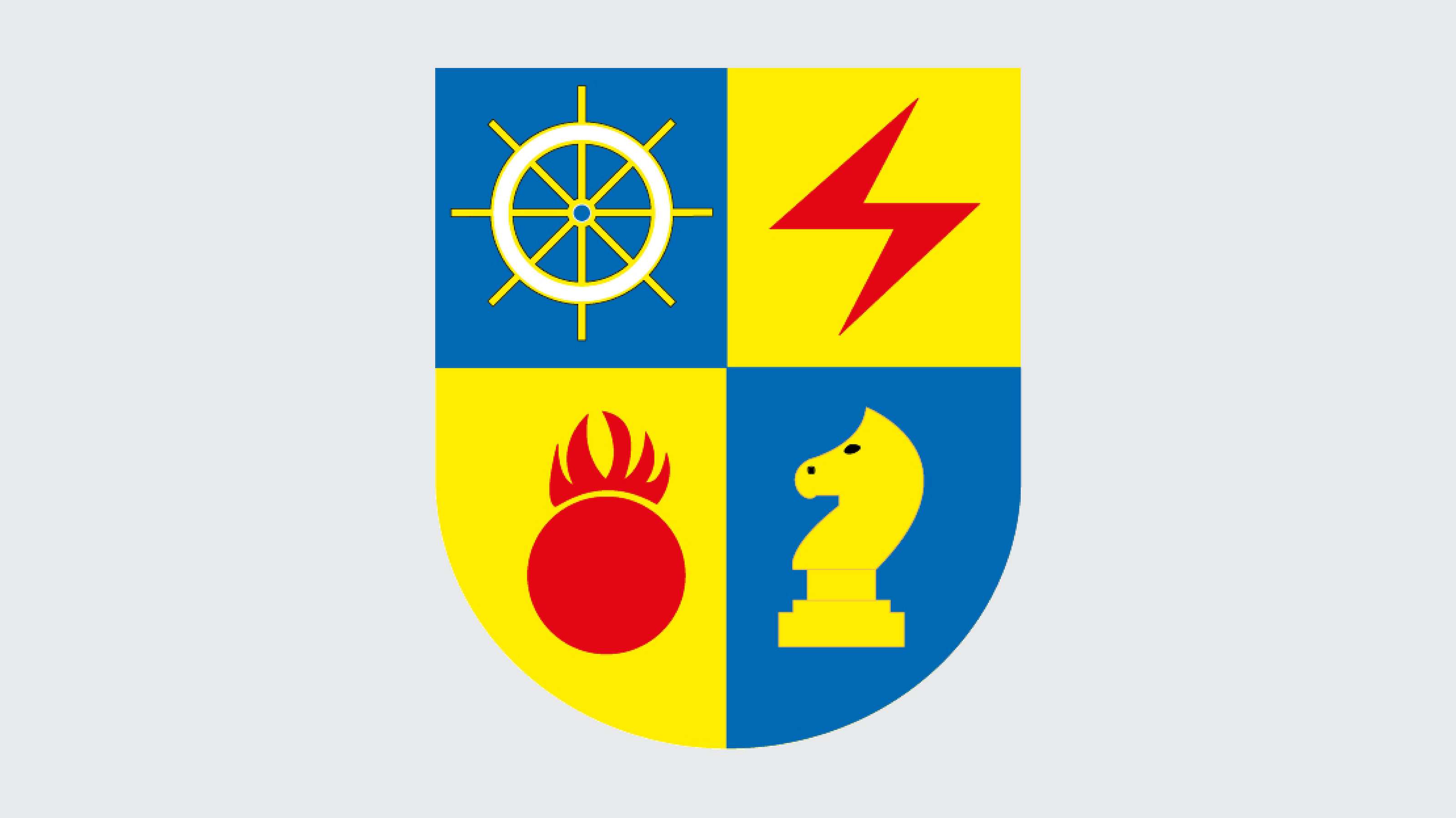 Deutsche Marine | Marineoperationsschule