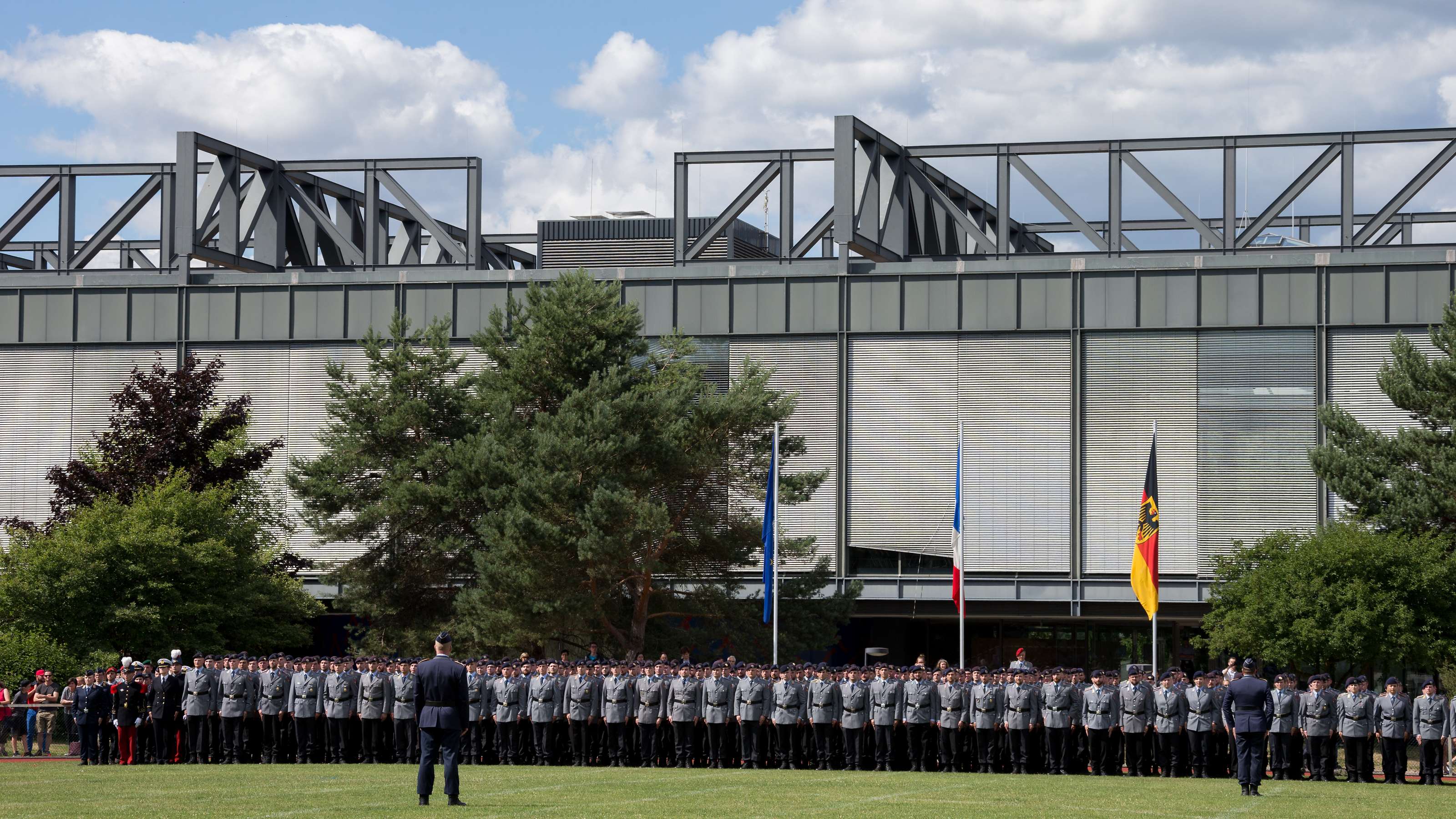 Helmut-Schmidt-Universität