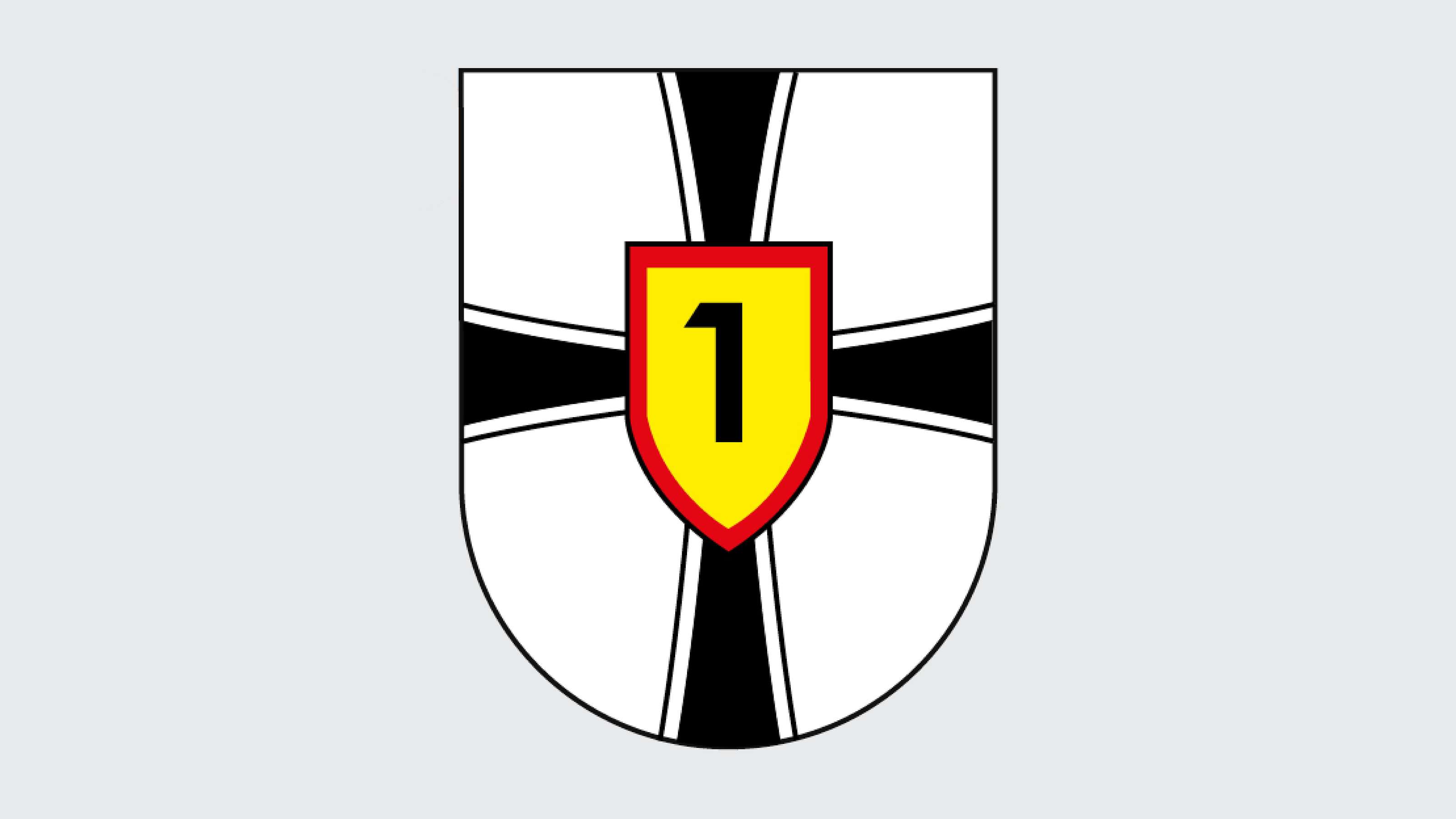 German Navy | Flotilla 1