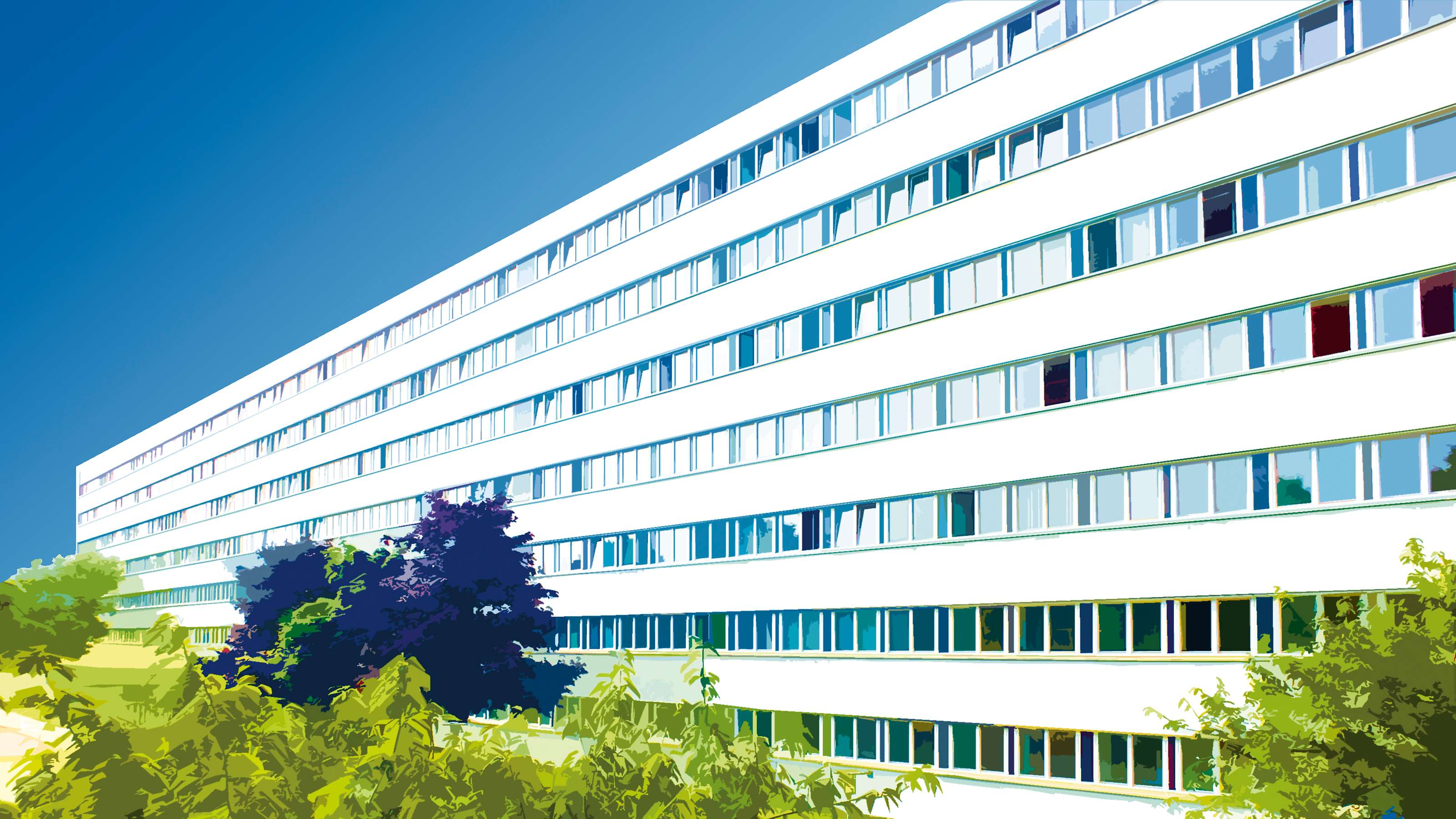 Bundeswehr Office for Defence Planning