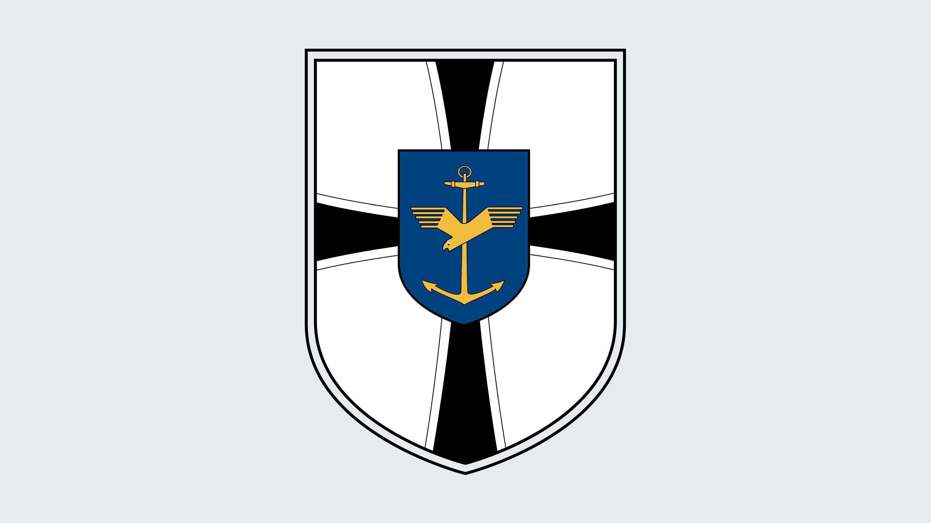 Naval Aviation Command
