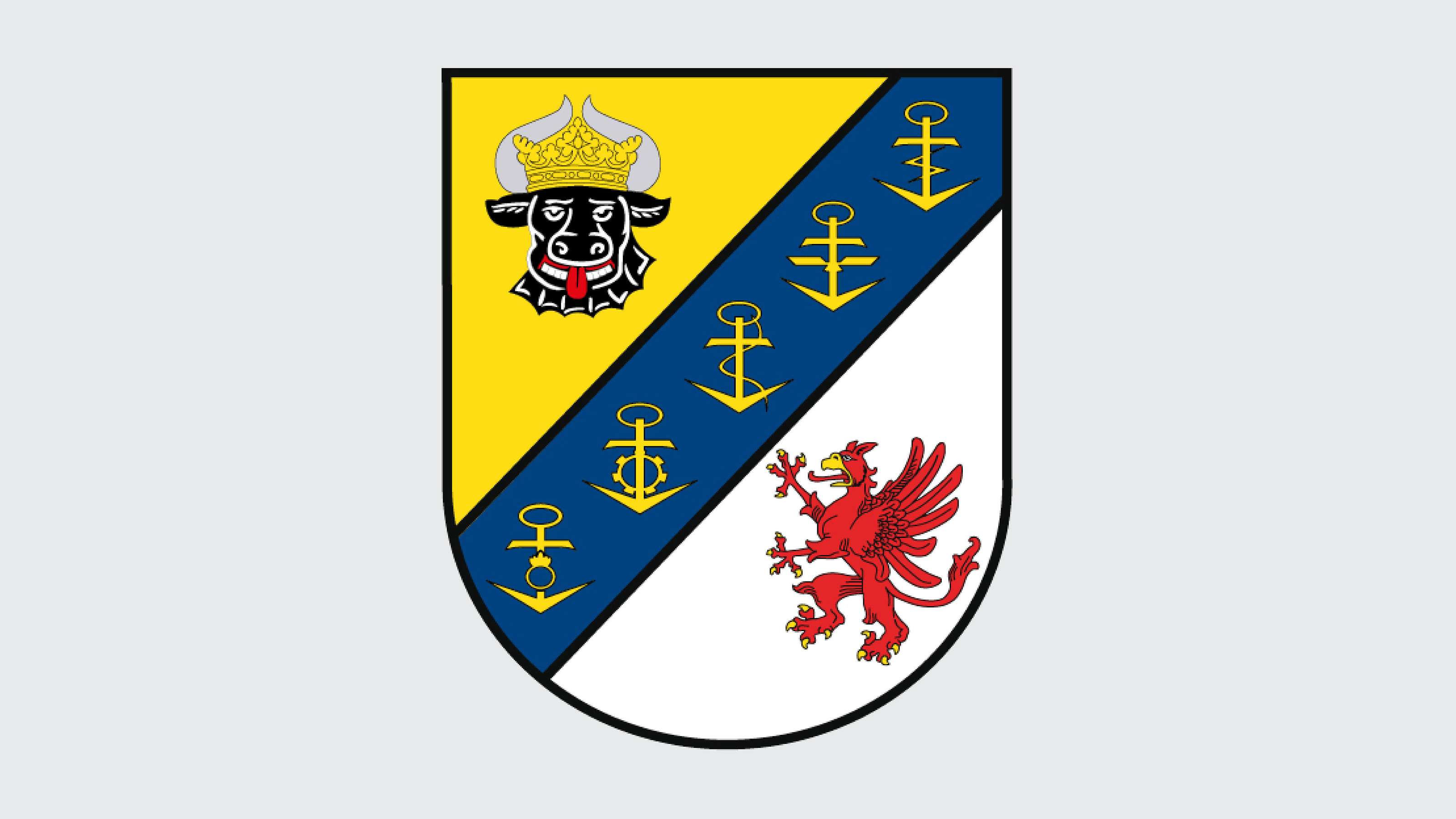 Naval Engineering School