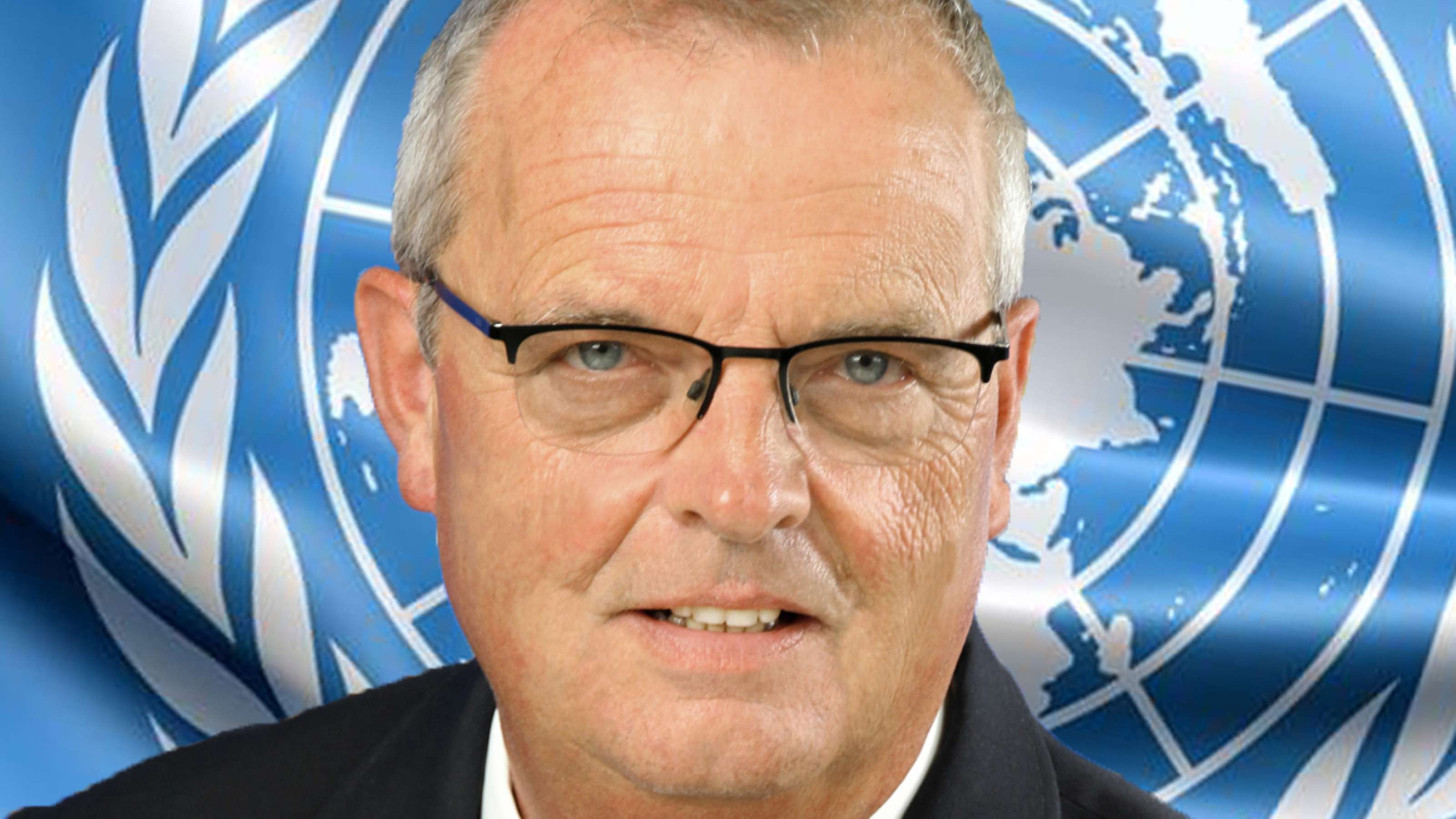 Michael Busse's Instagram, Twitter & Facebook on IDCrawl