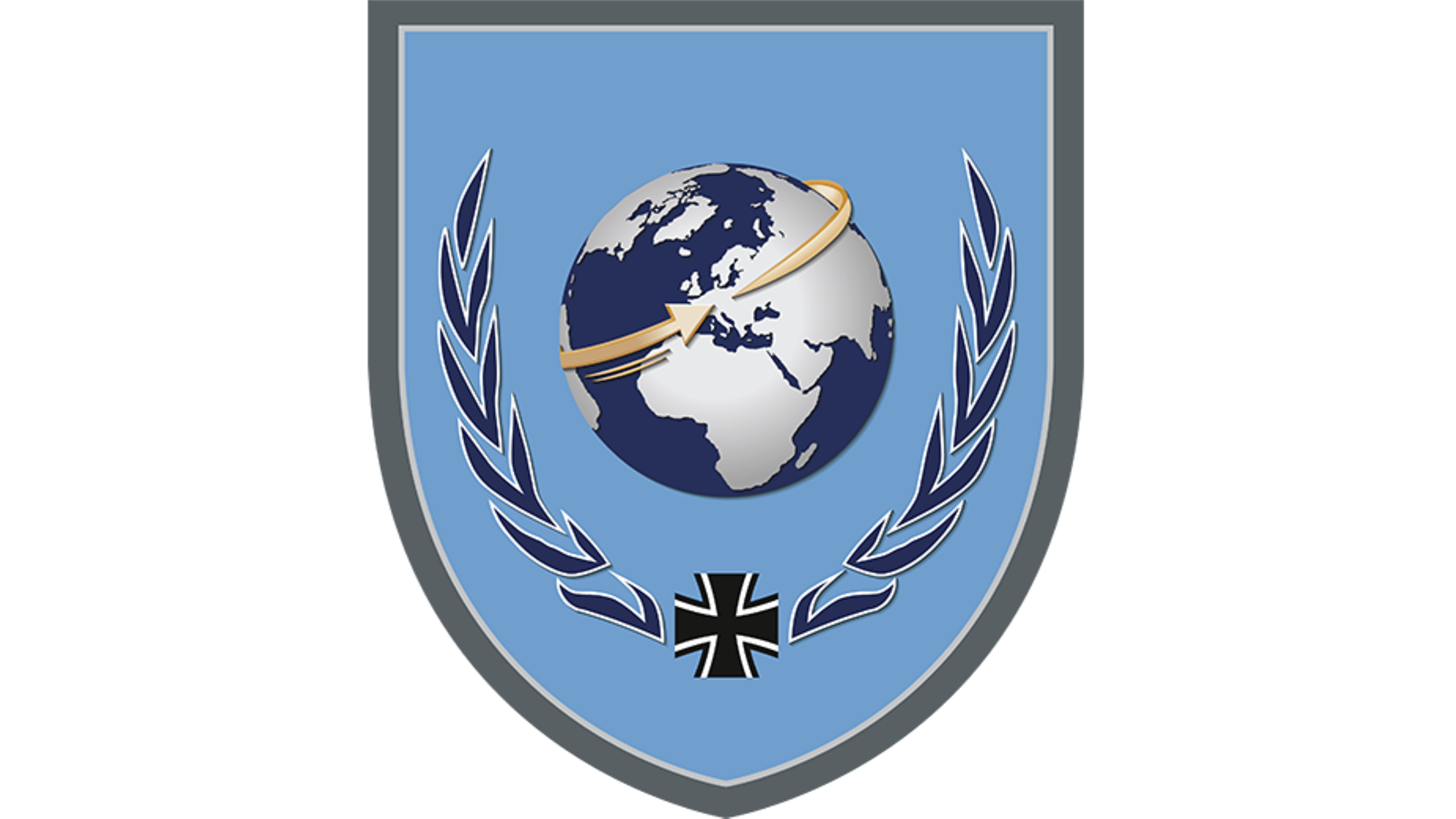 Bundeswehr United Nations Training Centre