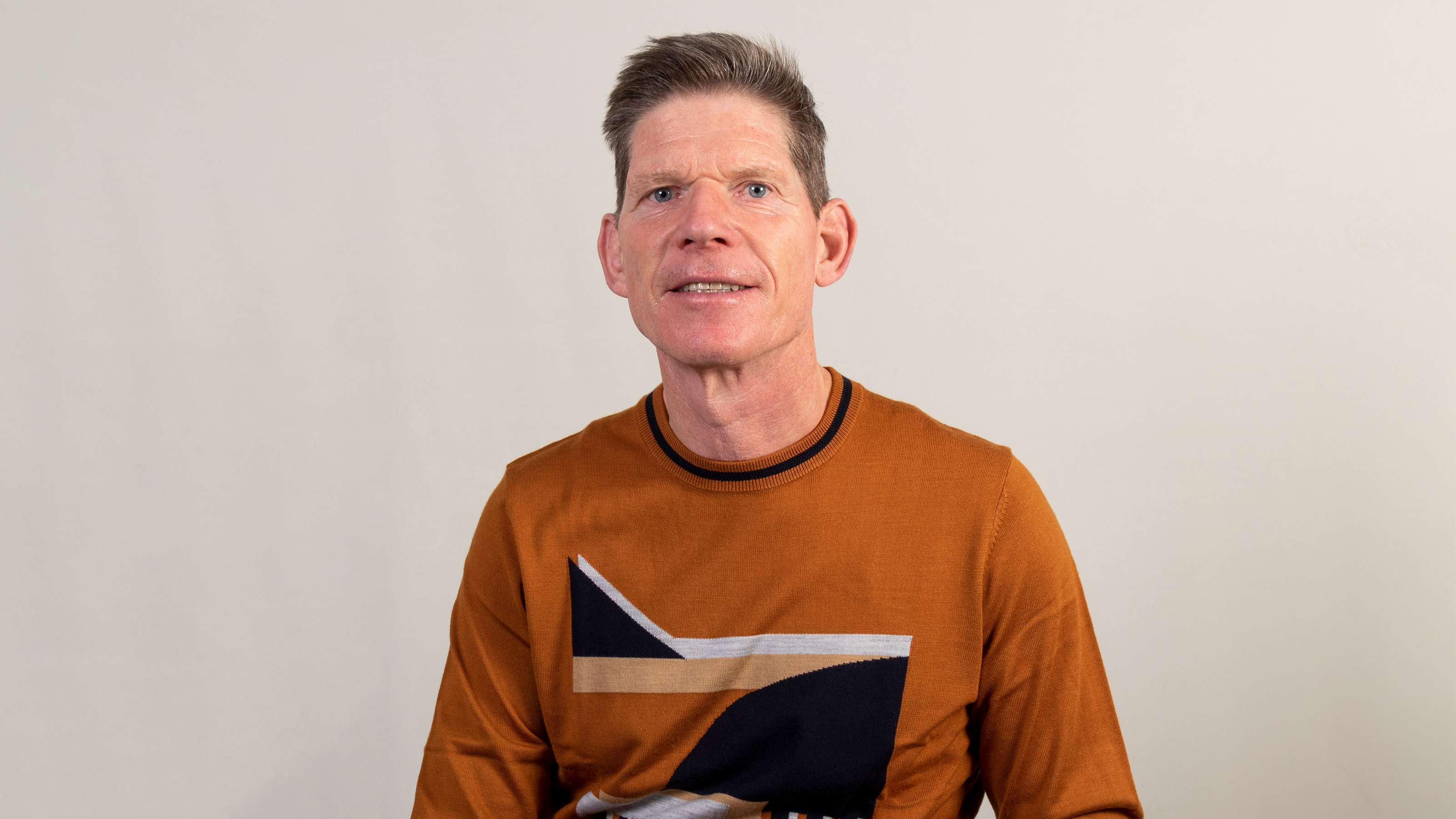 pfarrhelfer-thomas-craemer.jpg