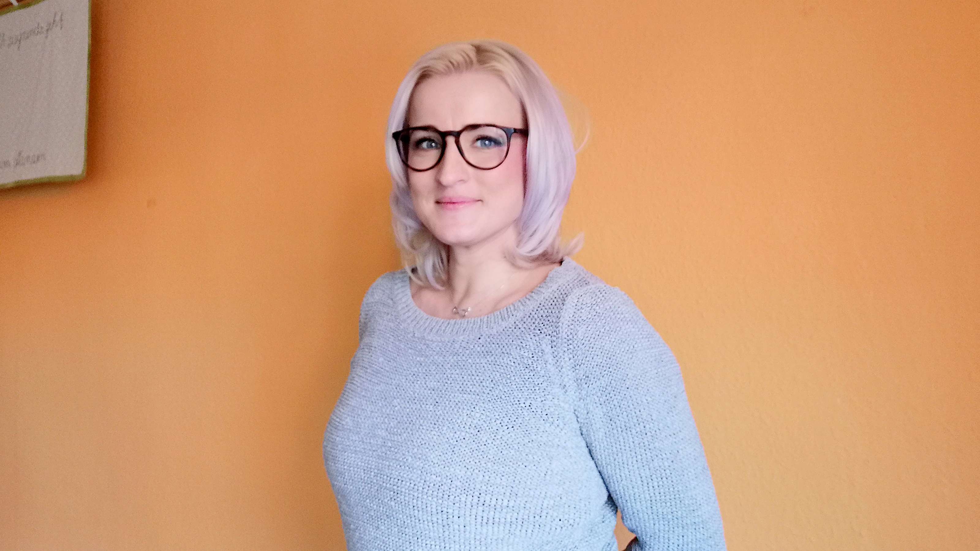 pfarrhelferin-antje-zimmermann.jpg