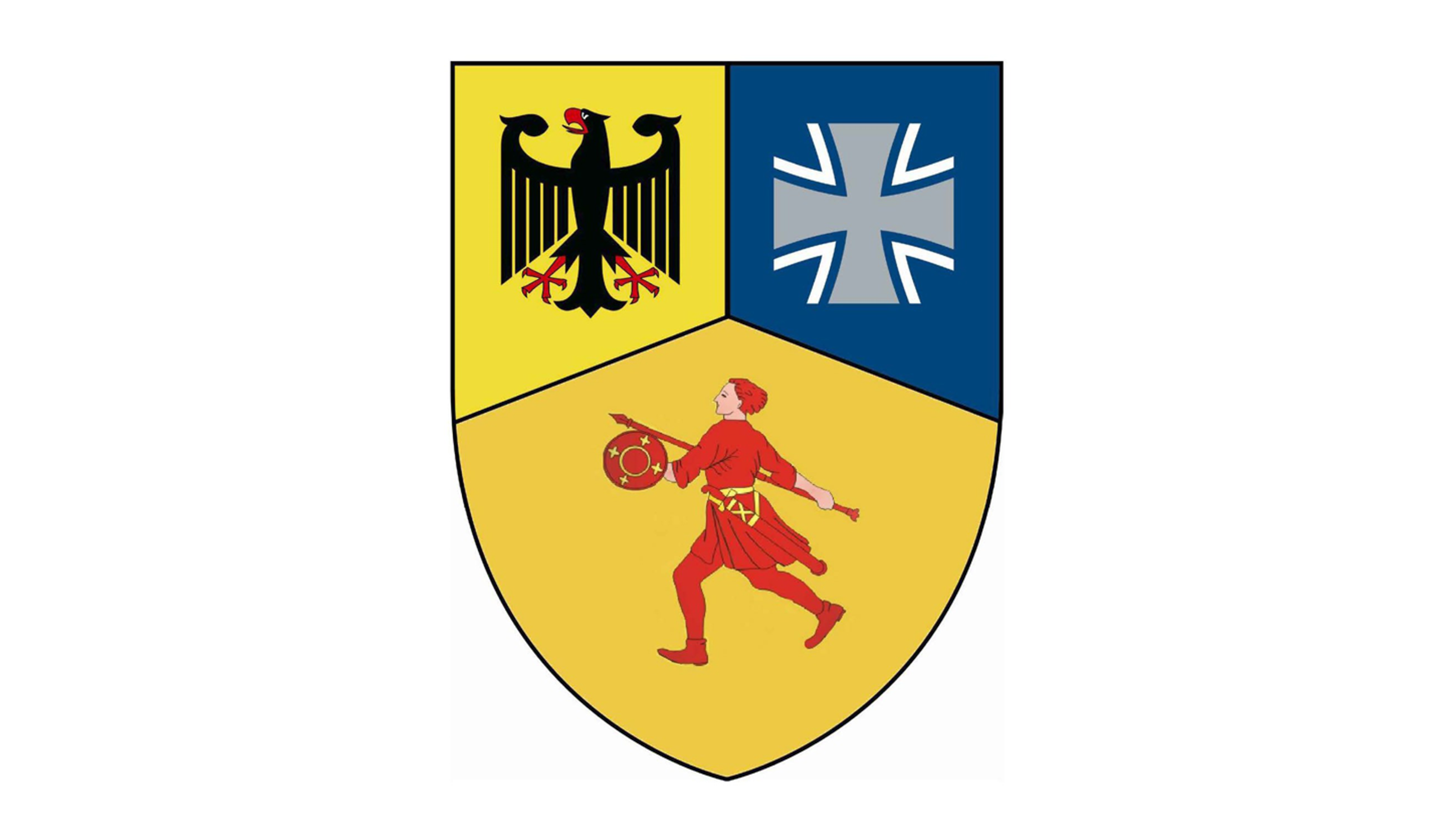 kc-w-wappen.png