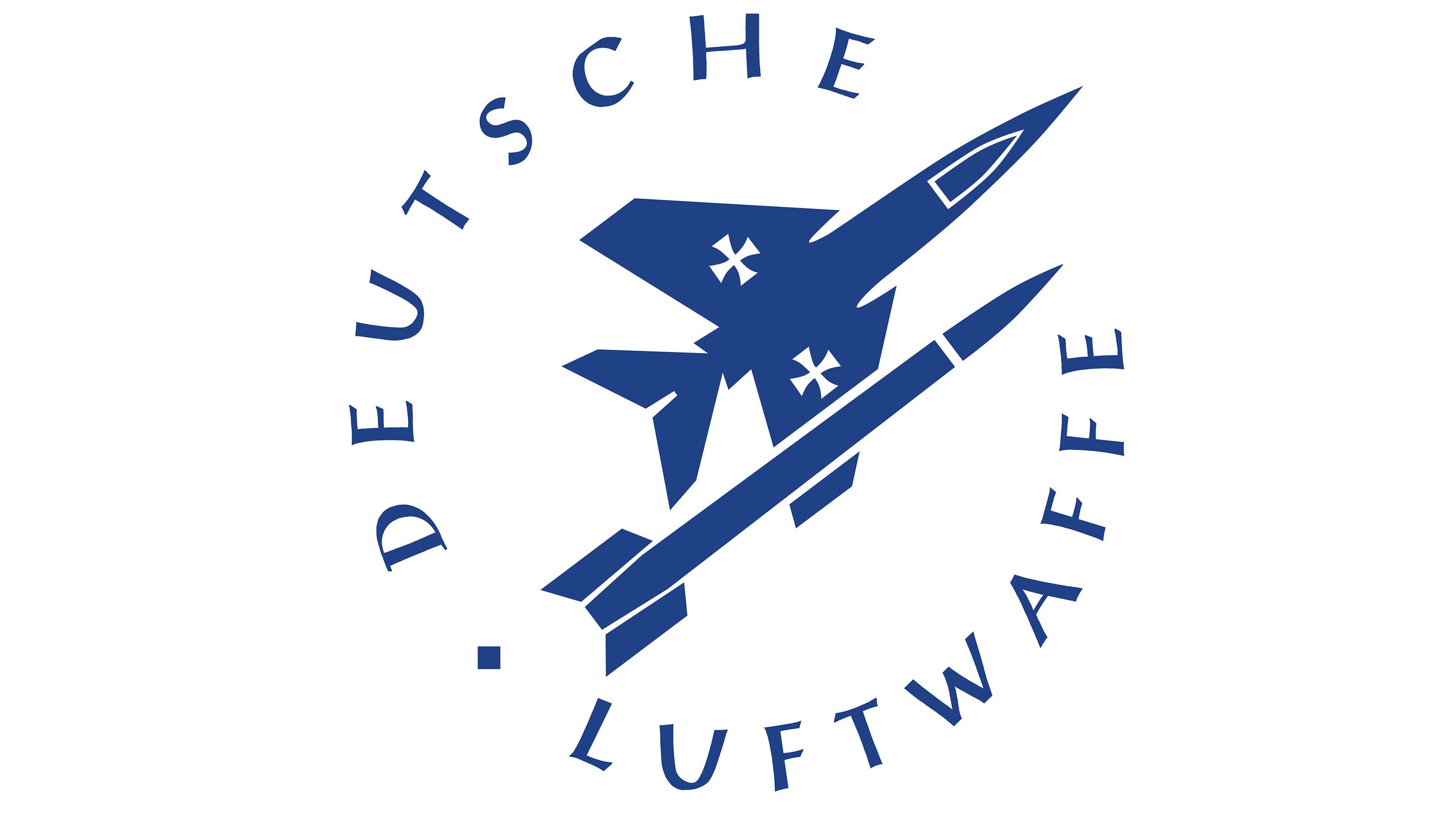 deutsche-luftwaffe-blau-35.jpg
