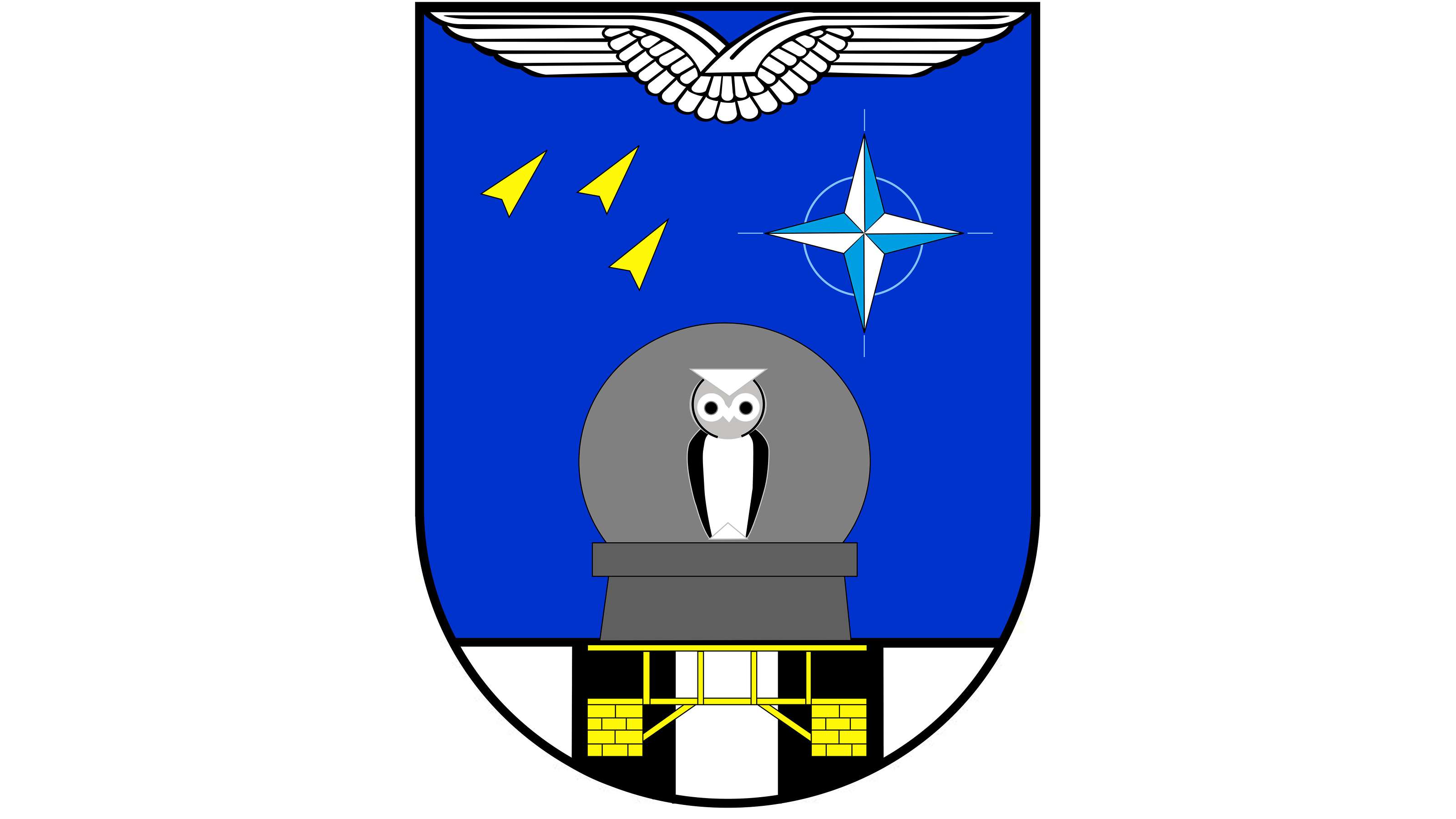2 Tactical Air Command and Control Group