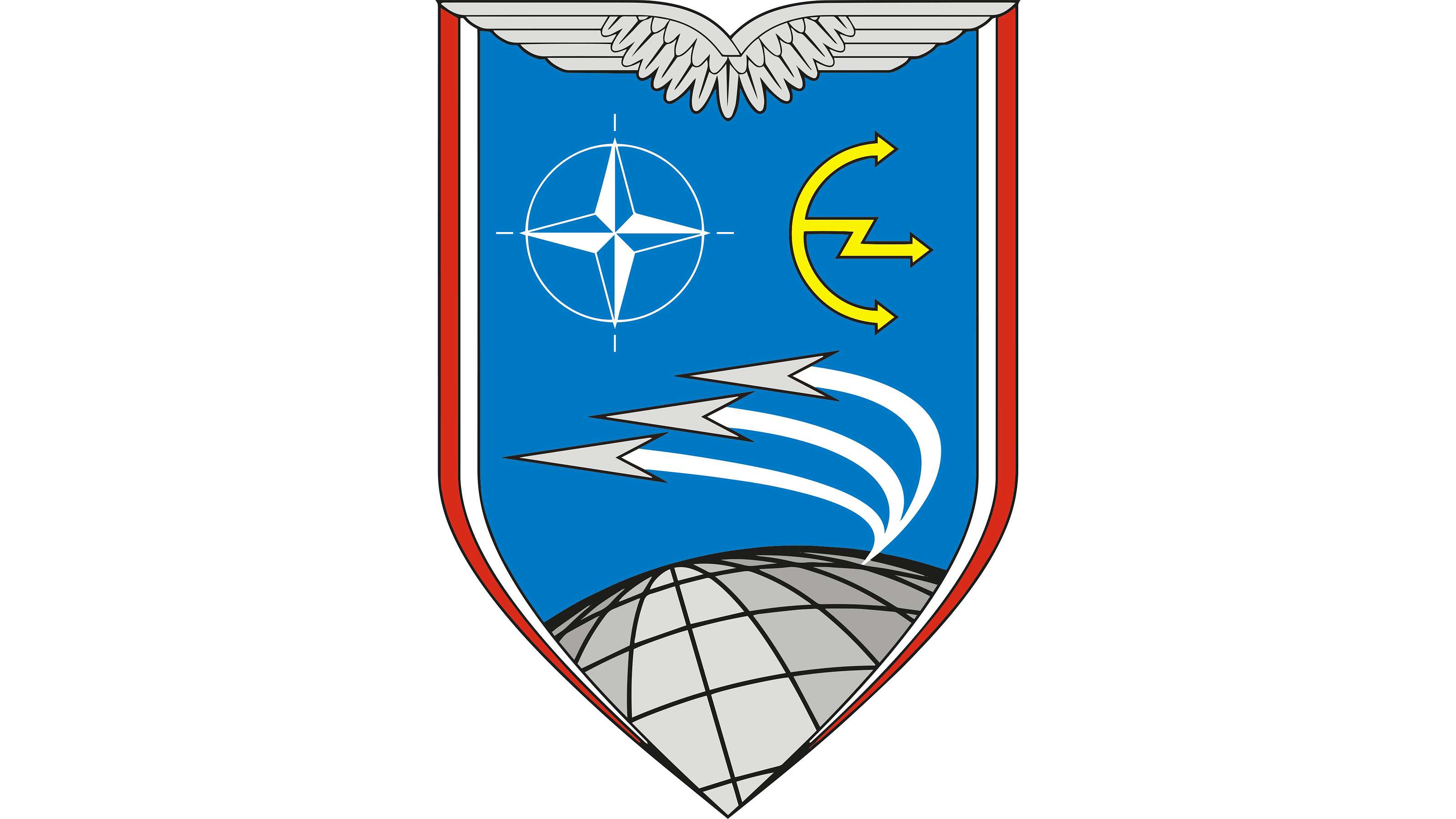 3 Tactical Air Command and Control Group