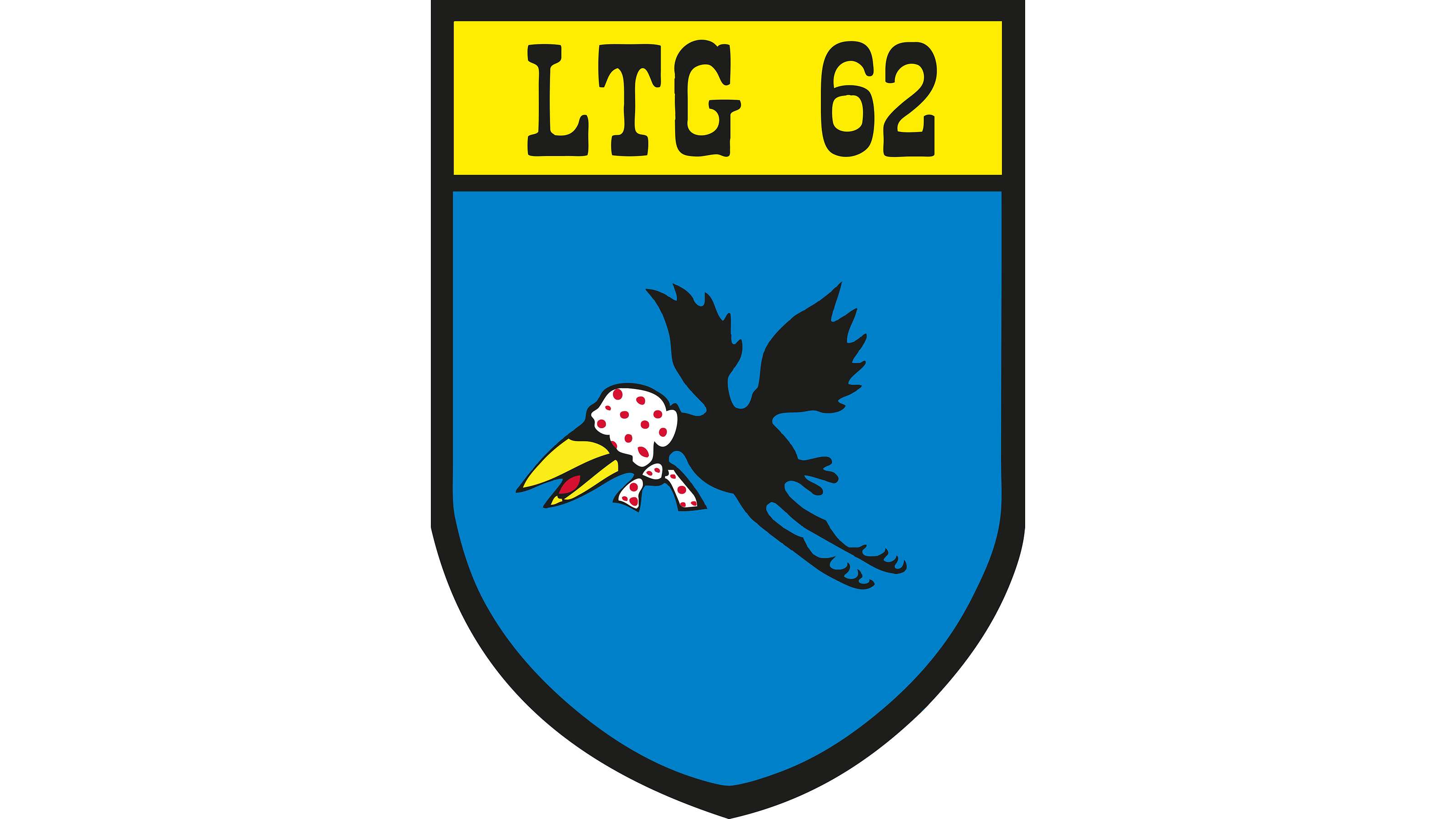 Luftwaffenlogo