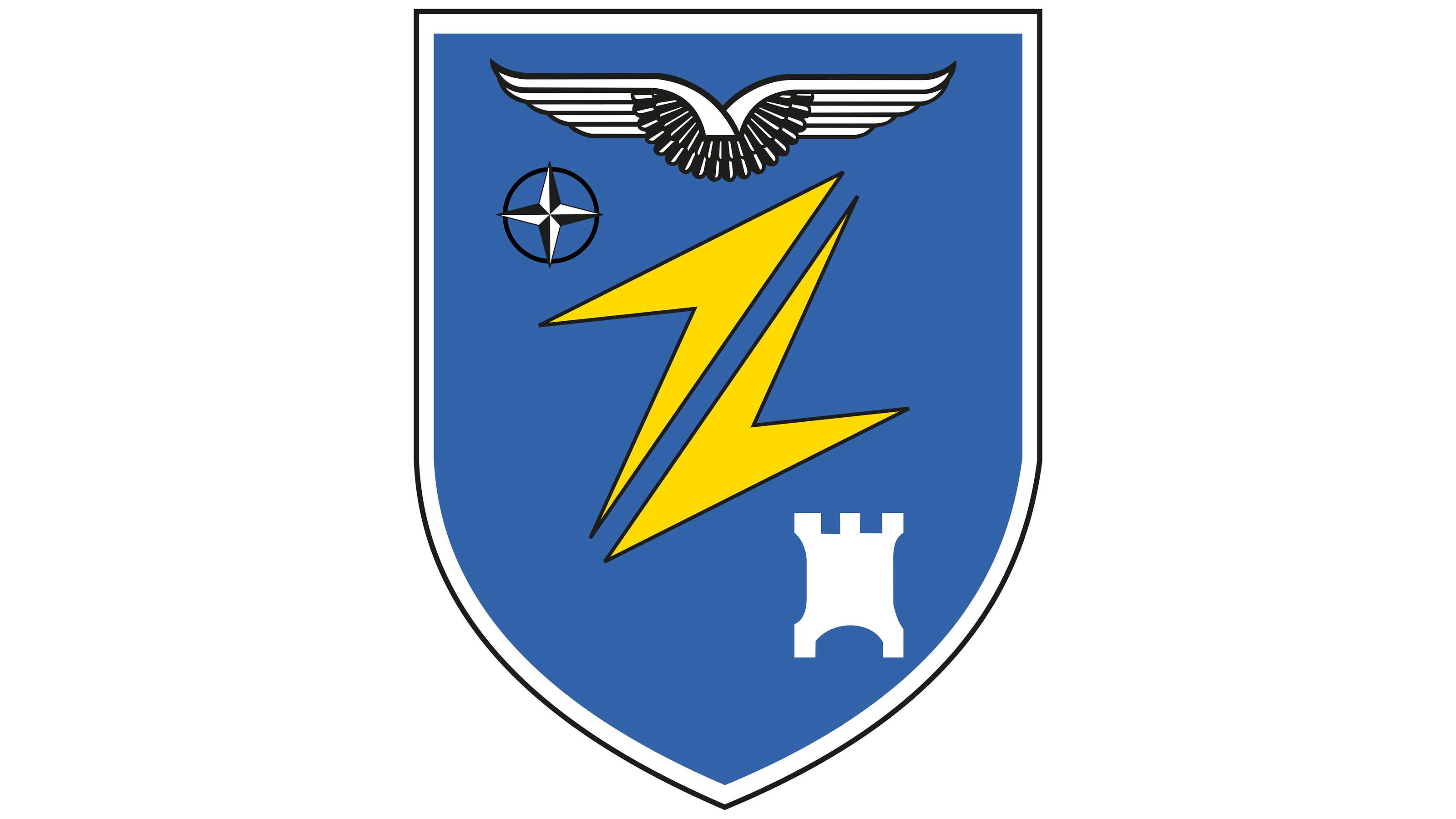 Air Component Command