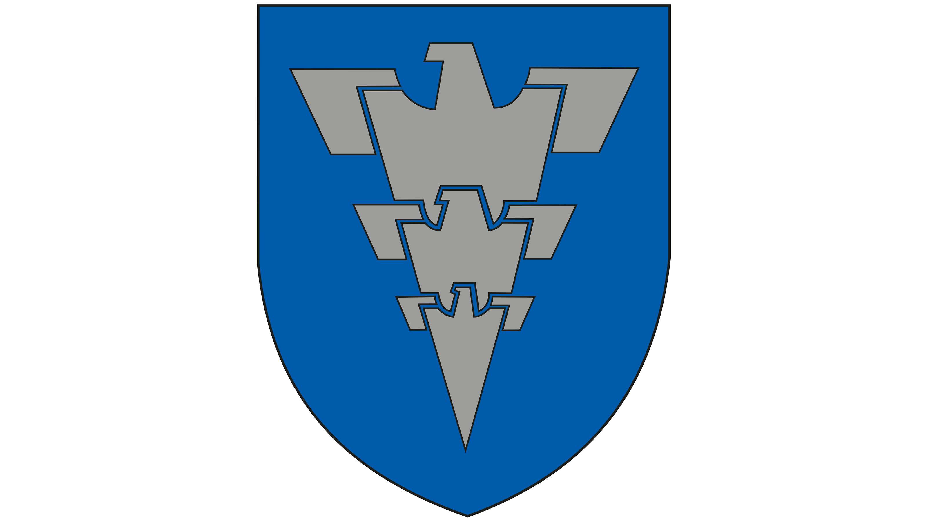 Luftwaffe Logo