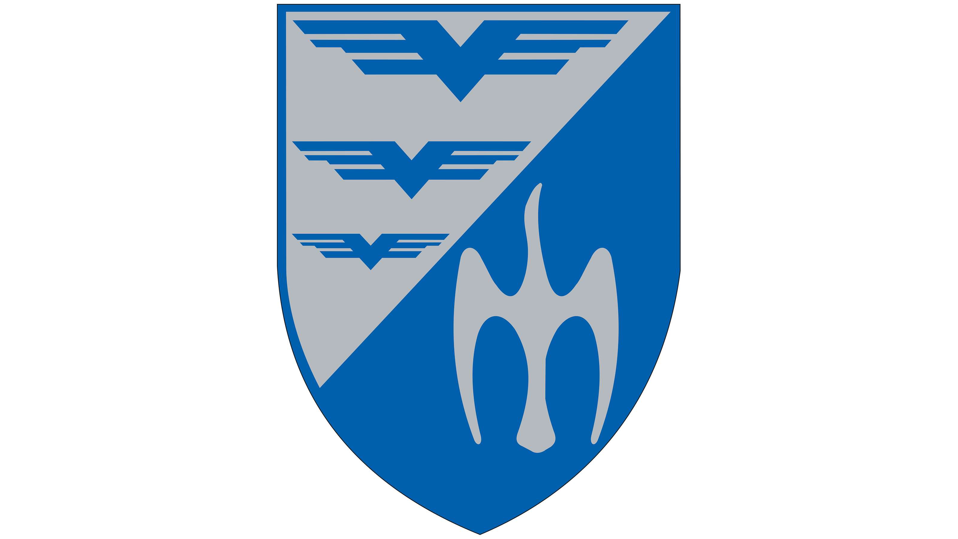 Luftwaffe Logo