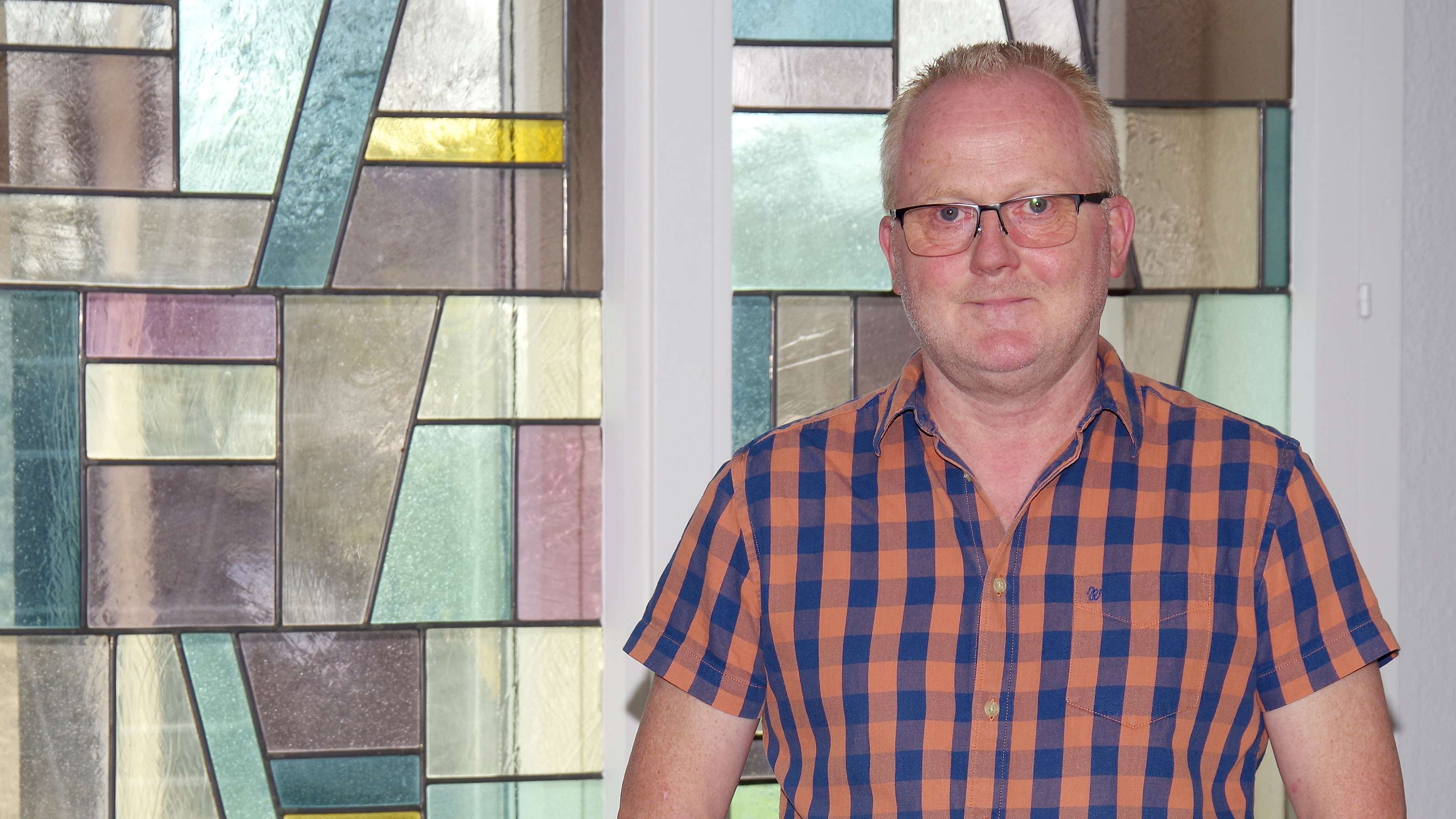 pfarrhelfer-andreas-callsen.jpg