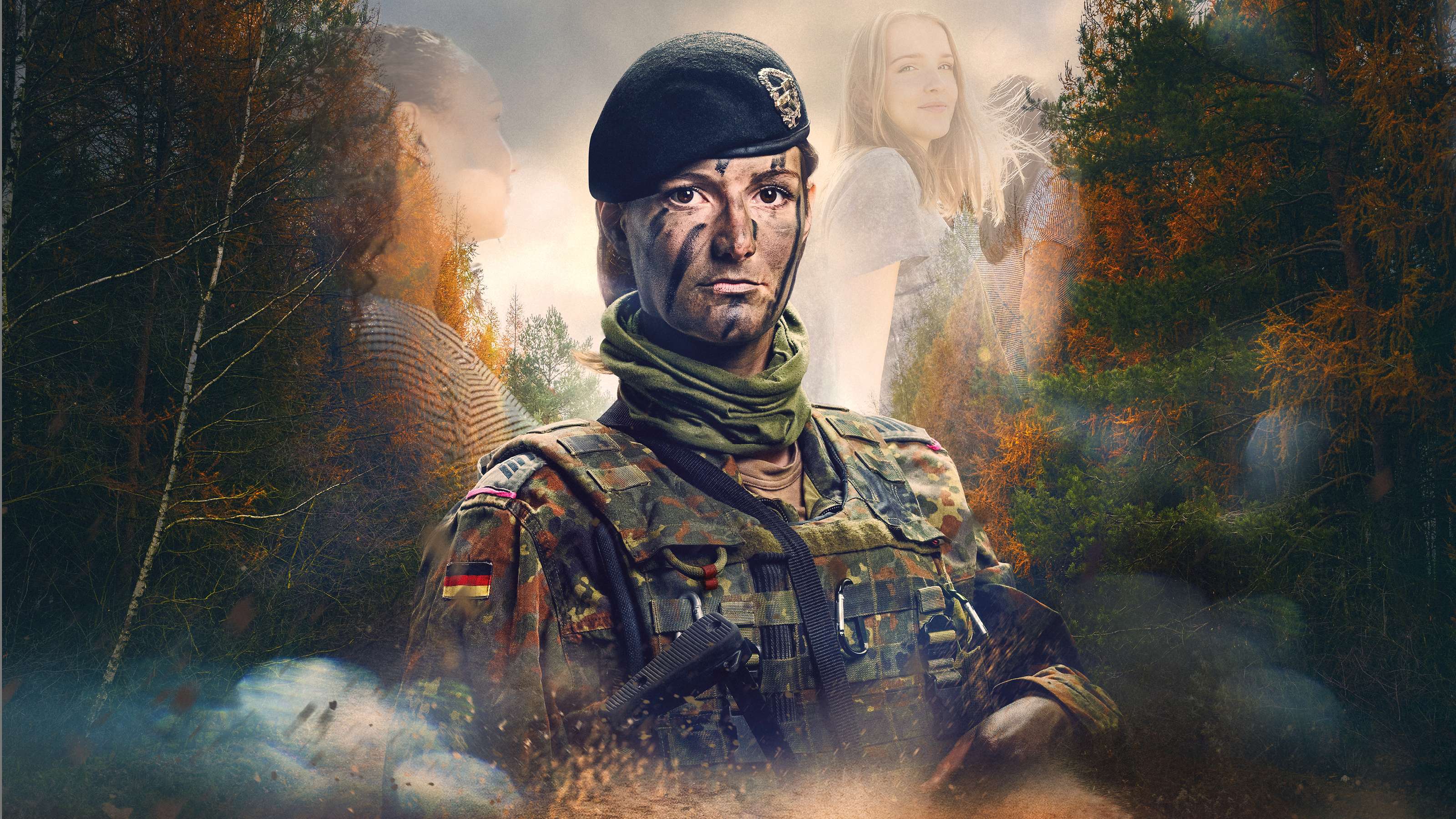Erfolgreicher Startschuss für „Die Mission“ – neue Folge um 17 Uhr