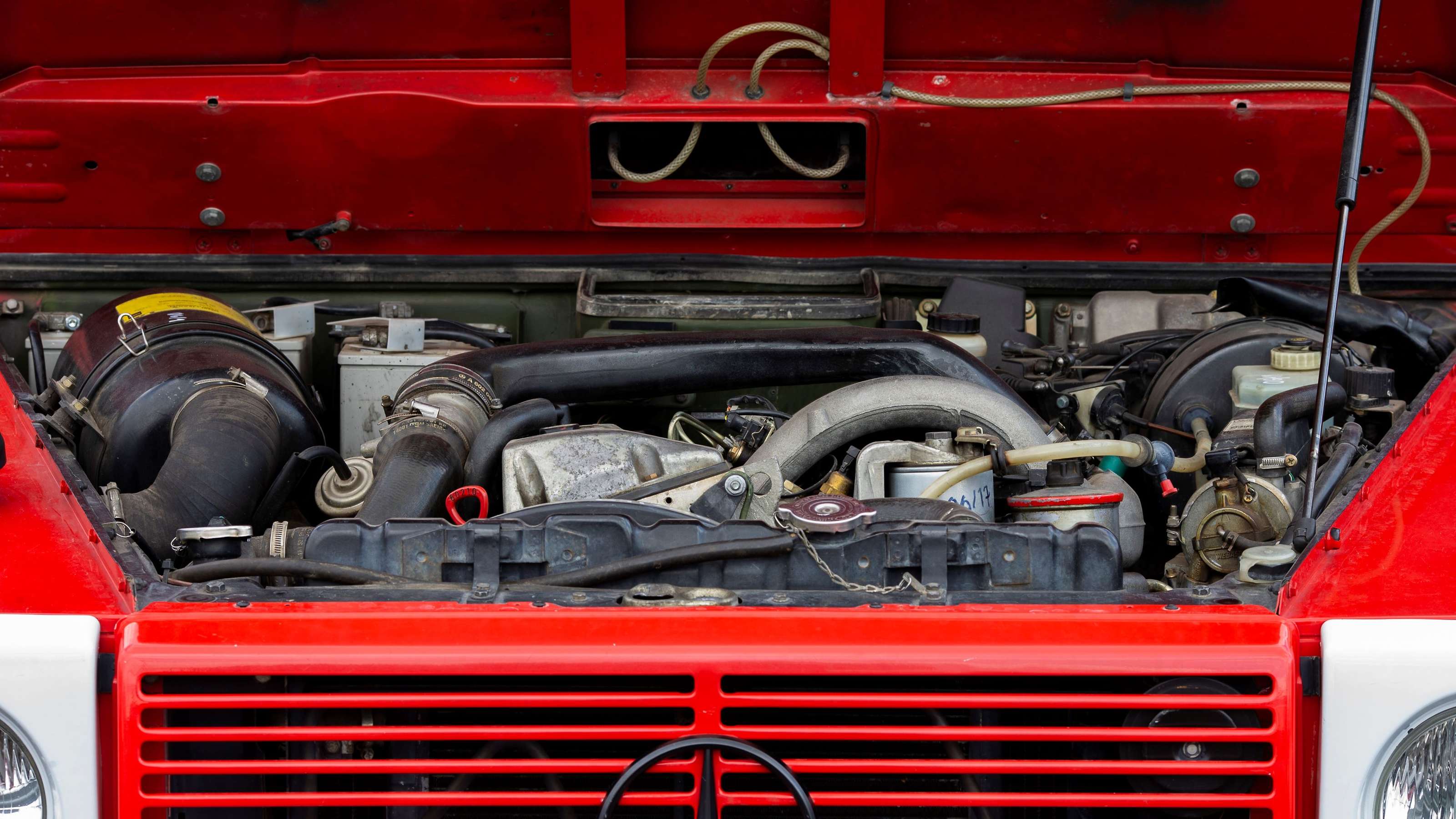 einsatzleitwagen-wolf-motor.jpg