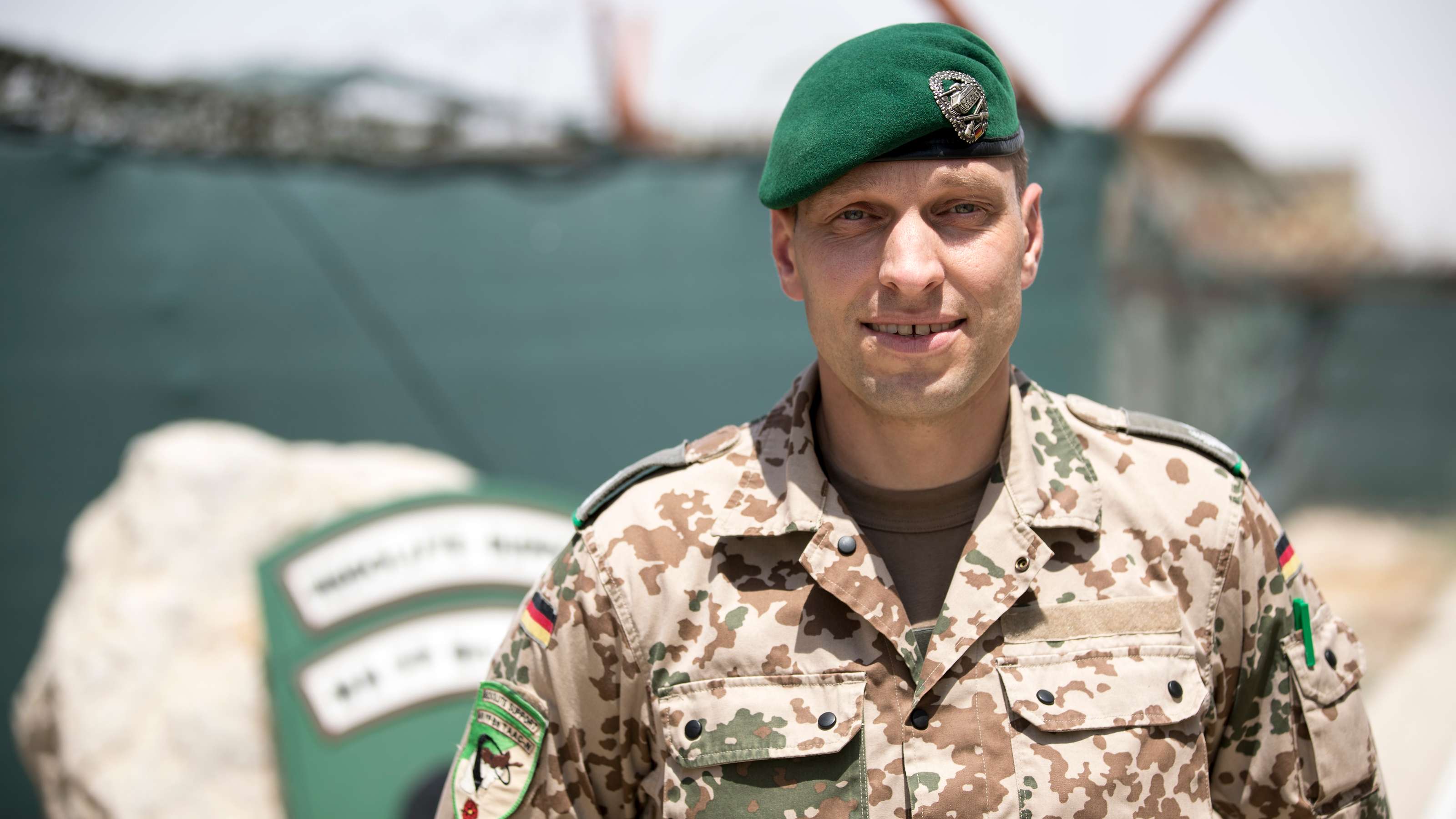 portraet-oberstleutnant-matthias-g.jpg