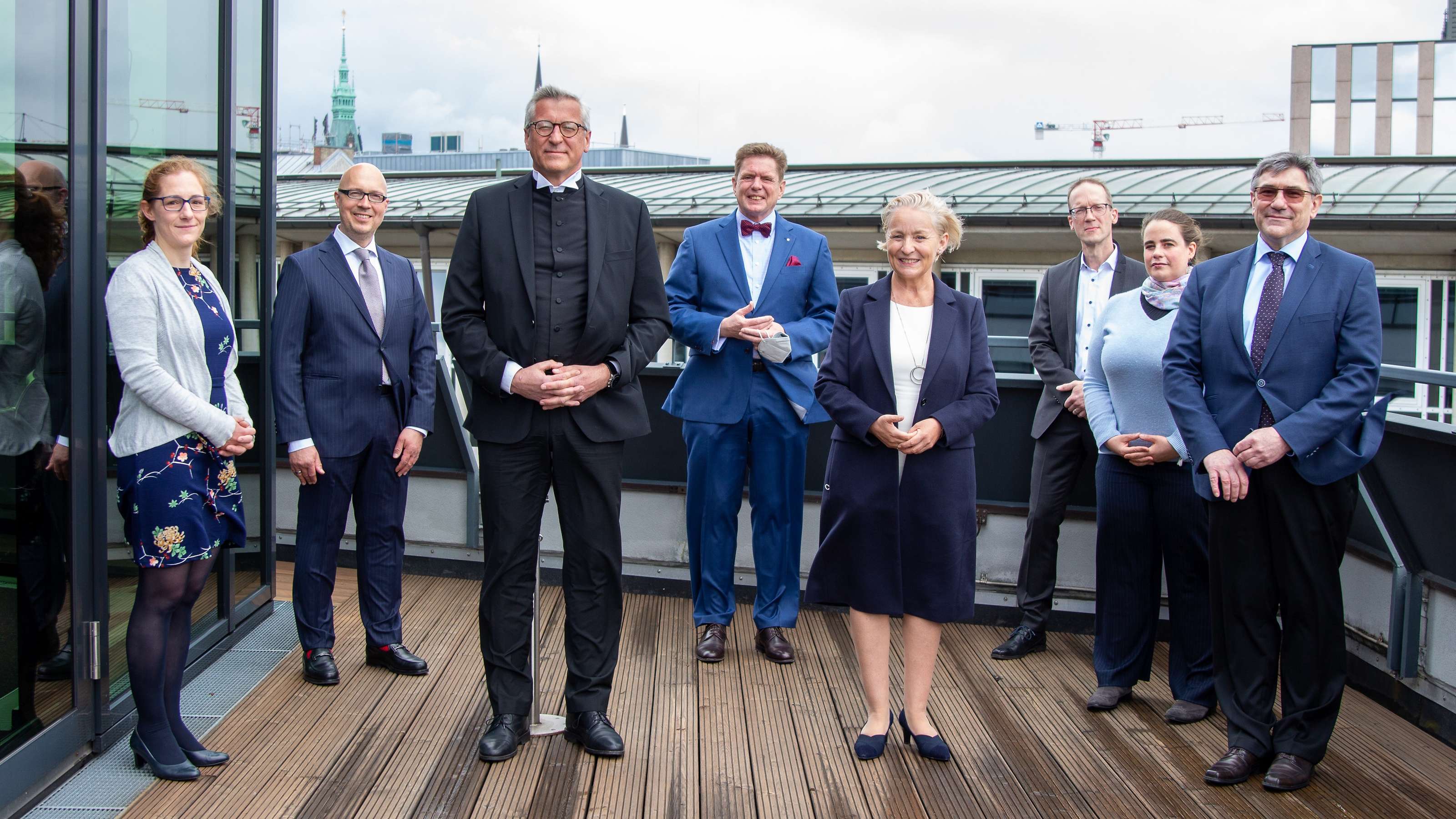 "Wenn es das zebis nicht gäbe, müsste man es erfinden"