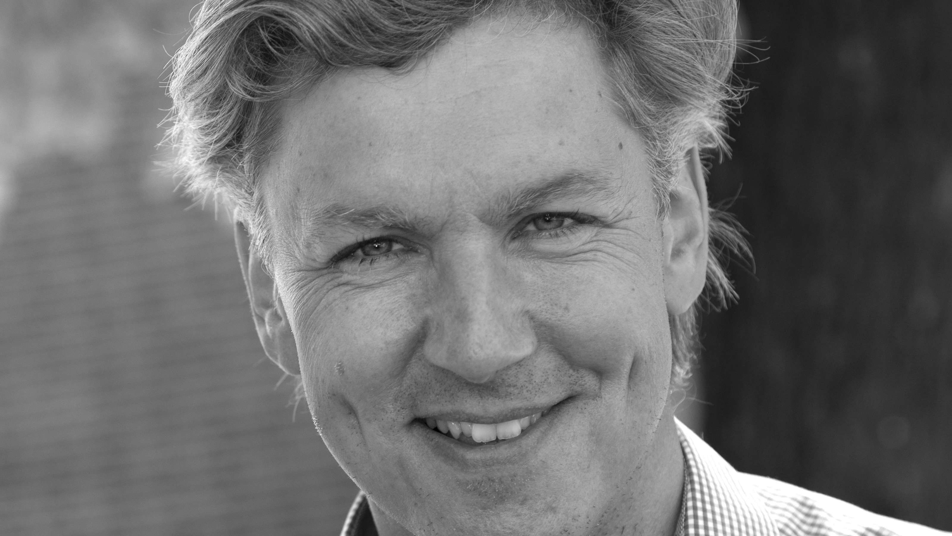 dr-magnus-pahl.jpg