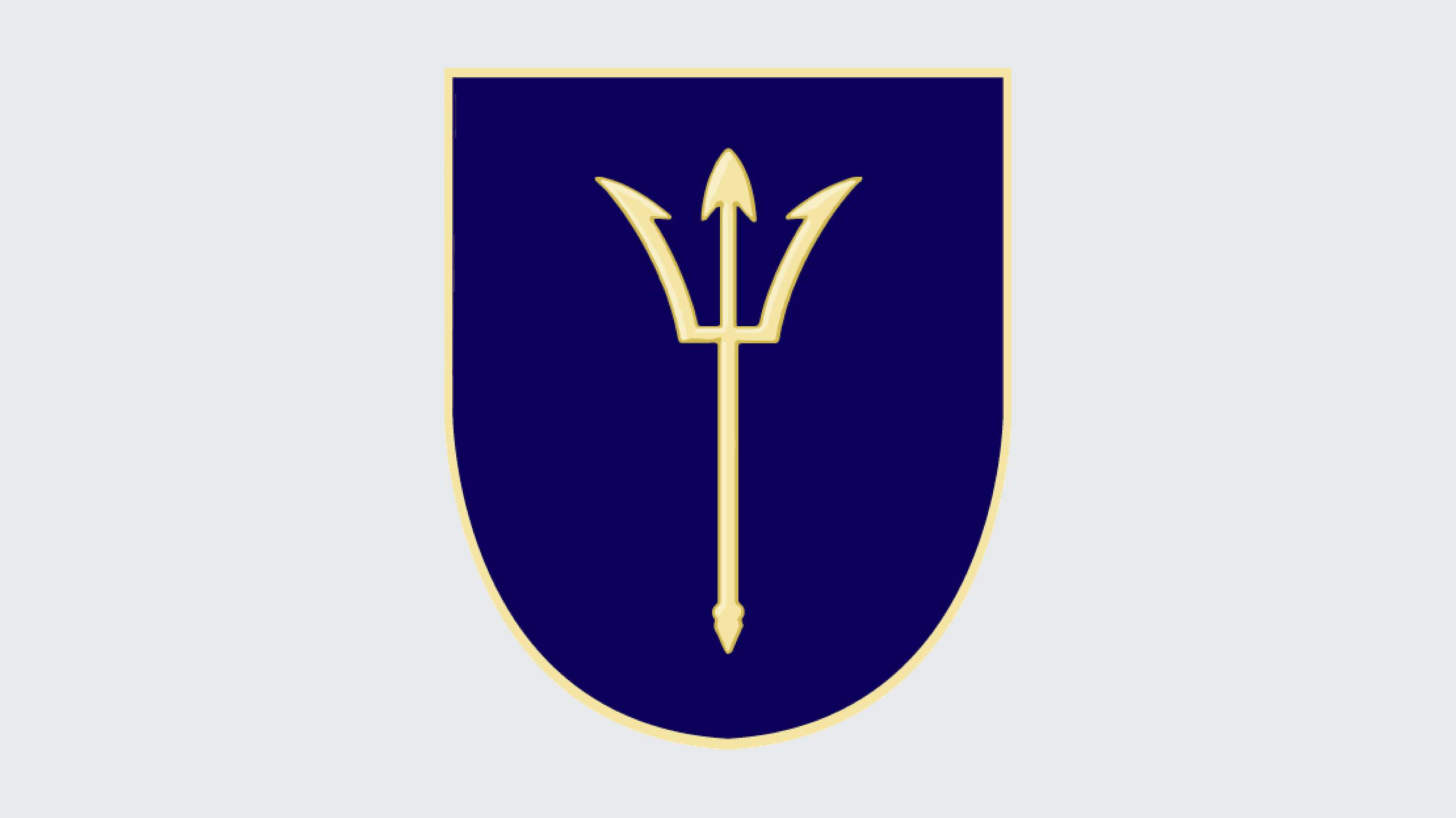 Navy Special Operations Forces Command