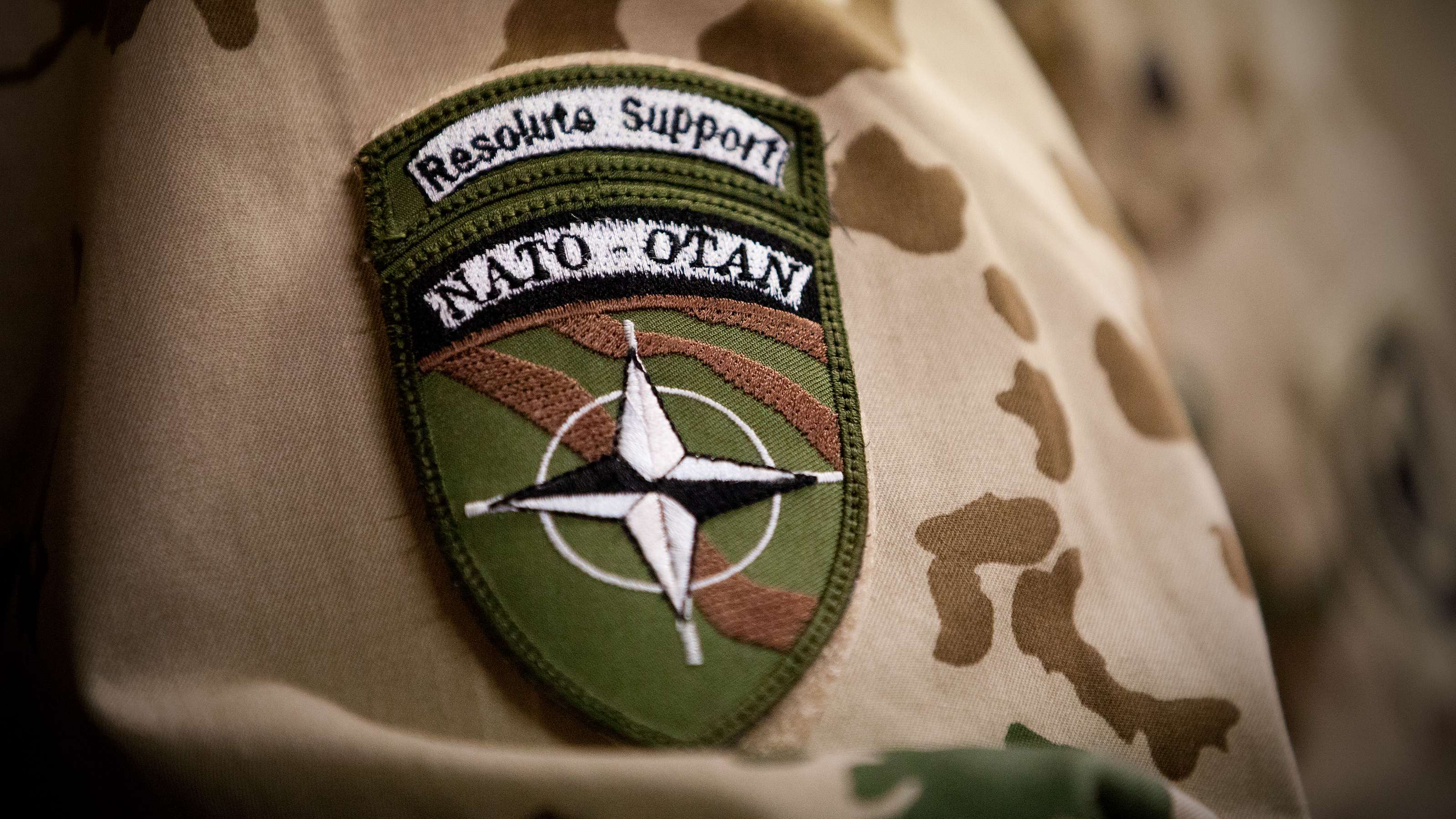 Deutscher Beitrag Resolute Support beendet – Rückverlegung abgeschlossen