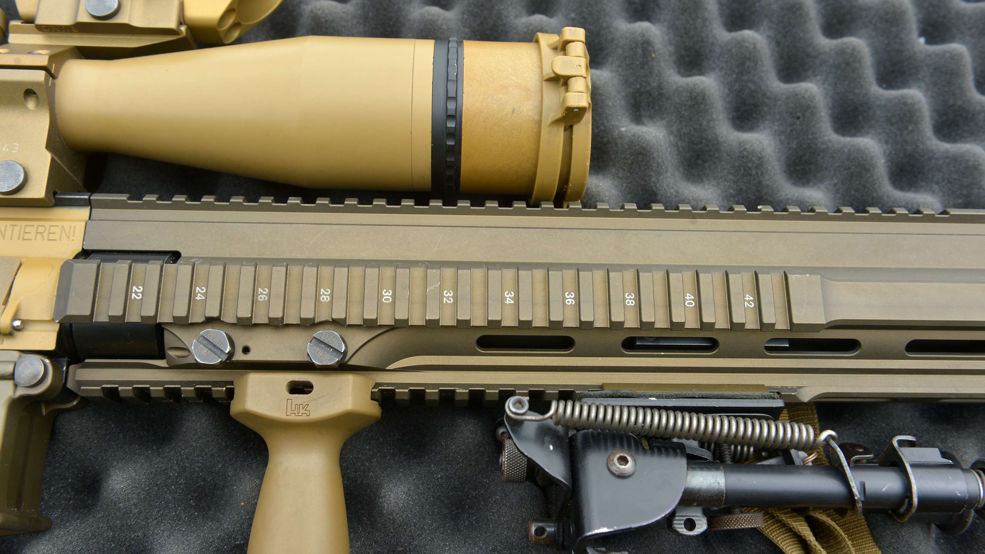 gewehr-g28-picatinny-schienen.jpg