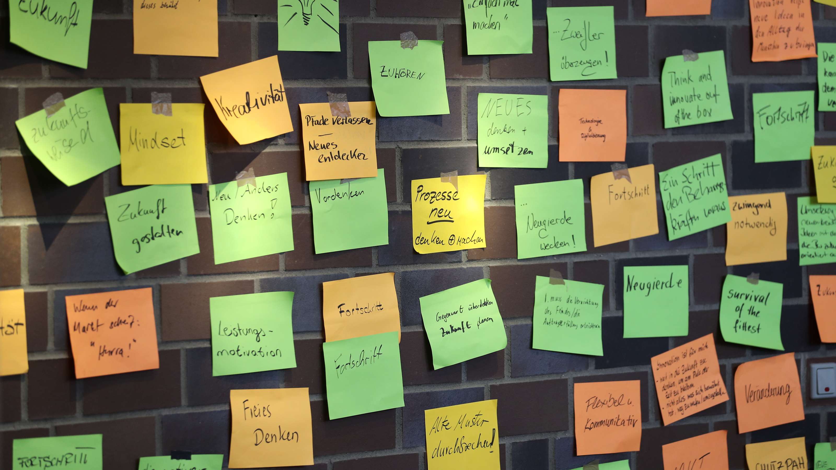 Didaktik und Methodik: Kompetenorientierte Lehre in Lernräumen