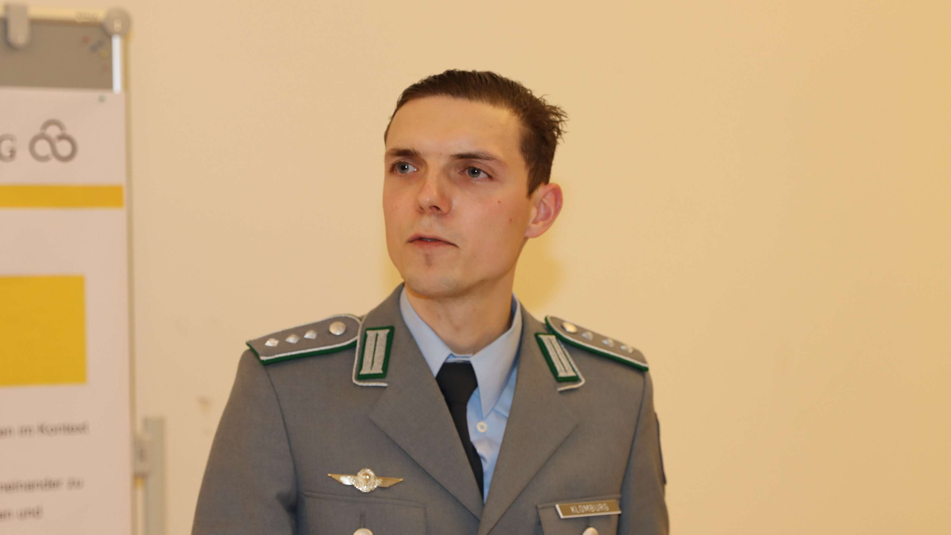 kompass-karl-lukas-klomburg.jpg