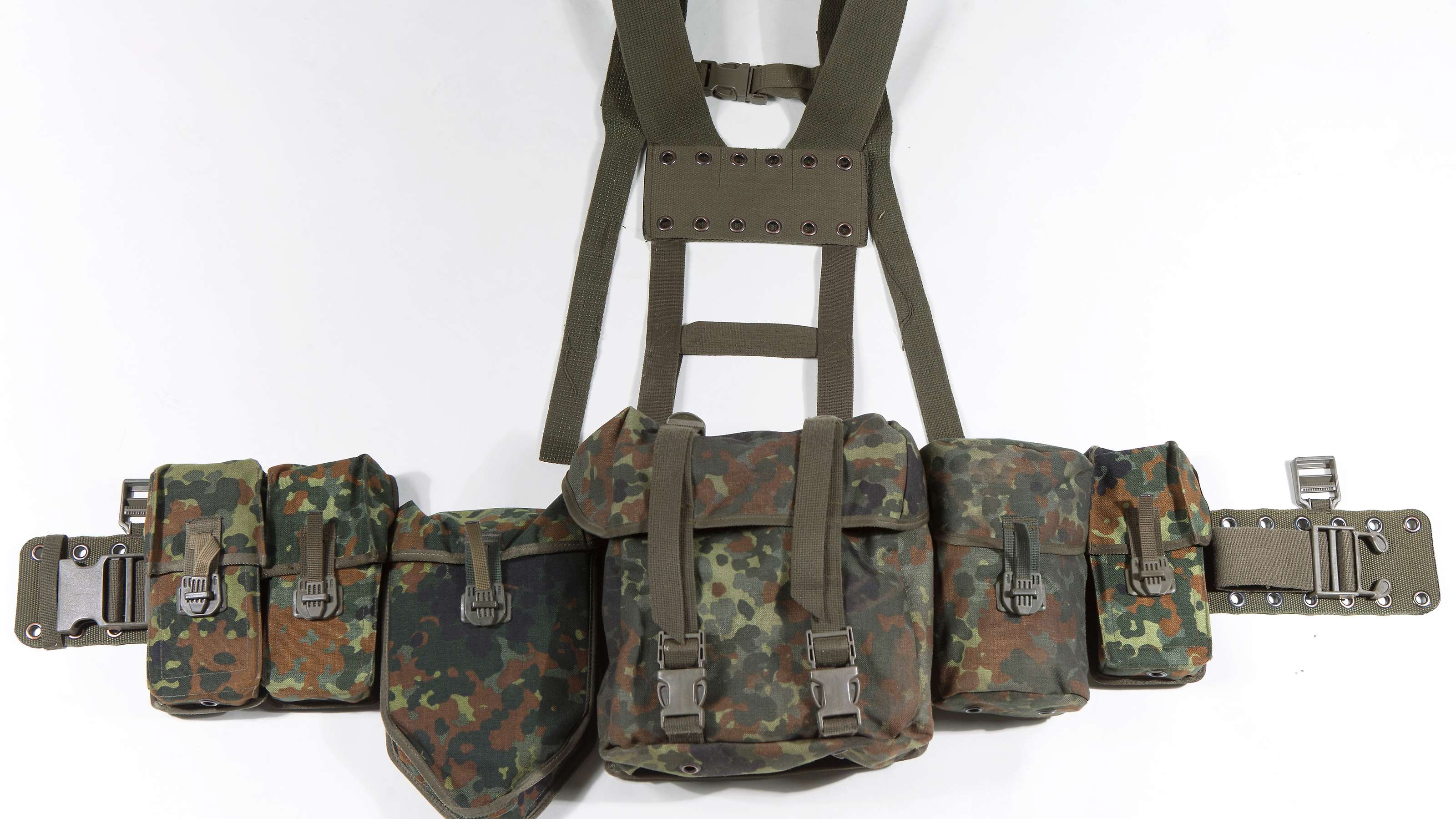 Studiengebühren Elektrisch Wettbewerbsfähig koppel bundeswehr Wandern ...