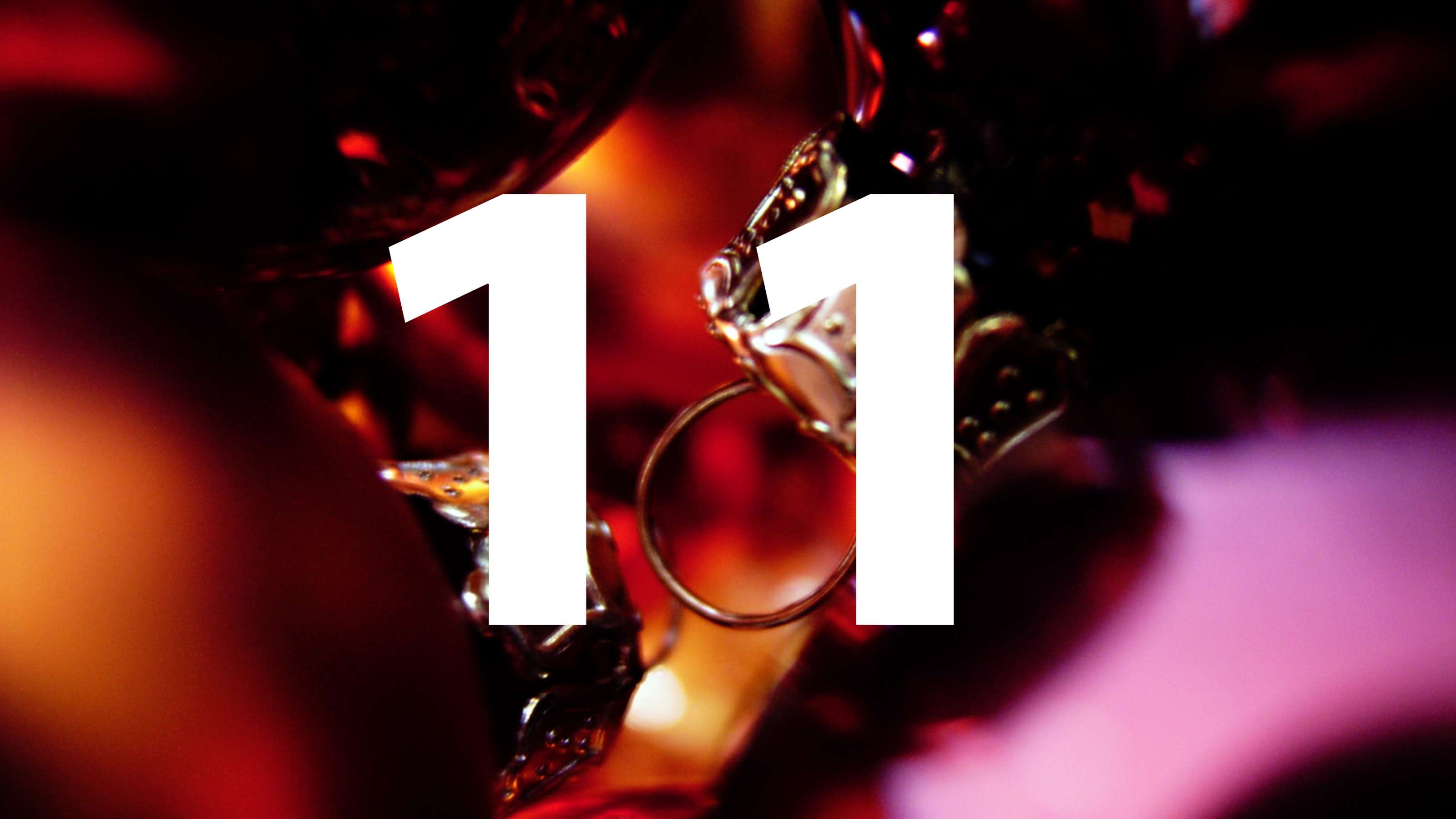 „Still, still, still“