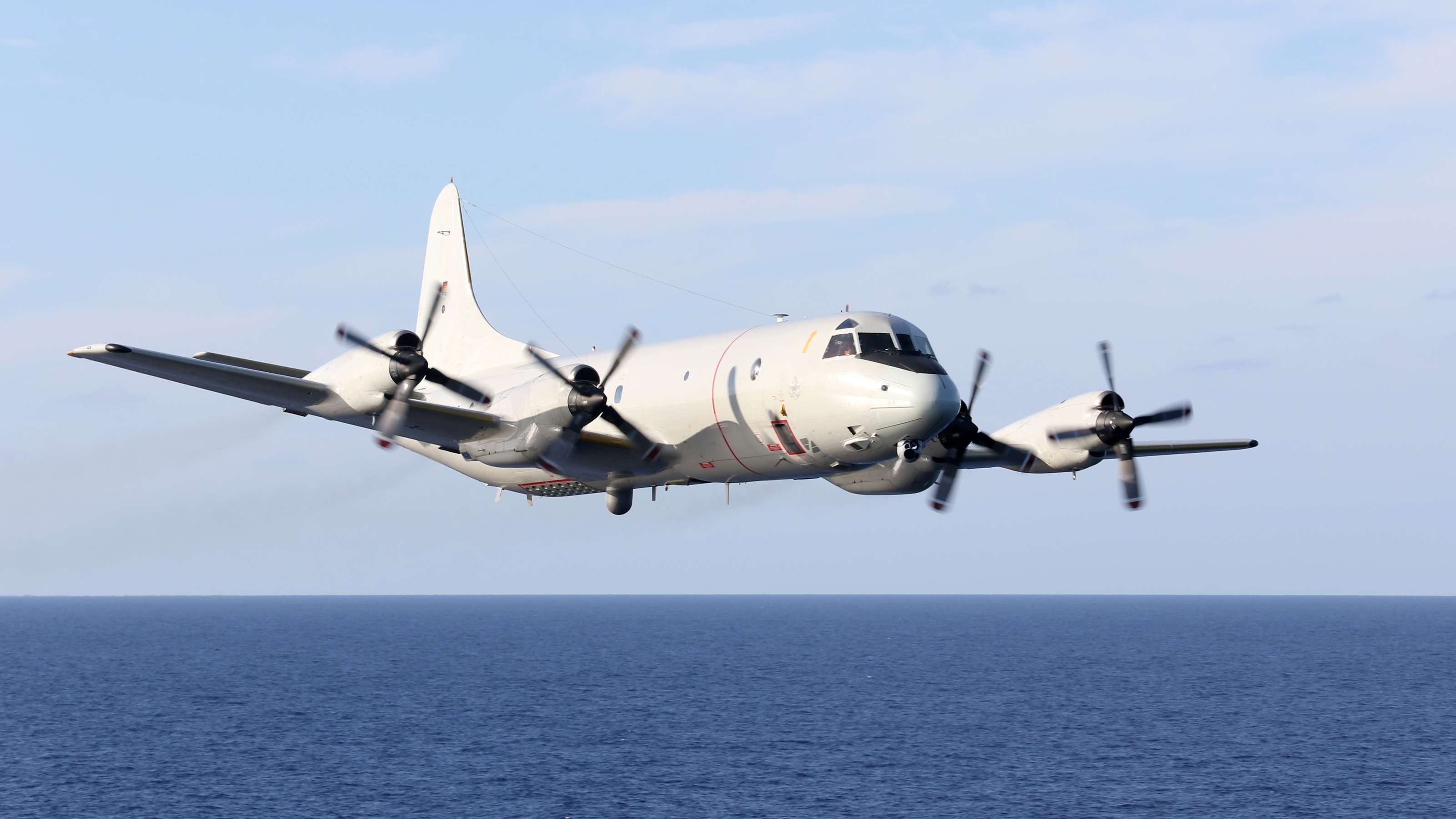 Dynamic Manta 2022 beendet