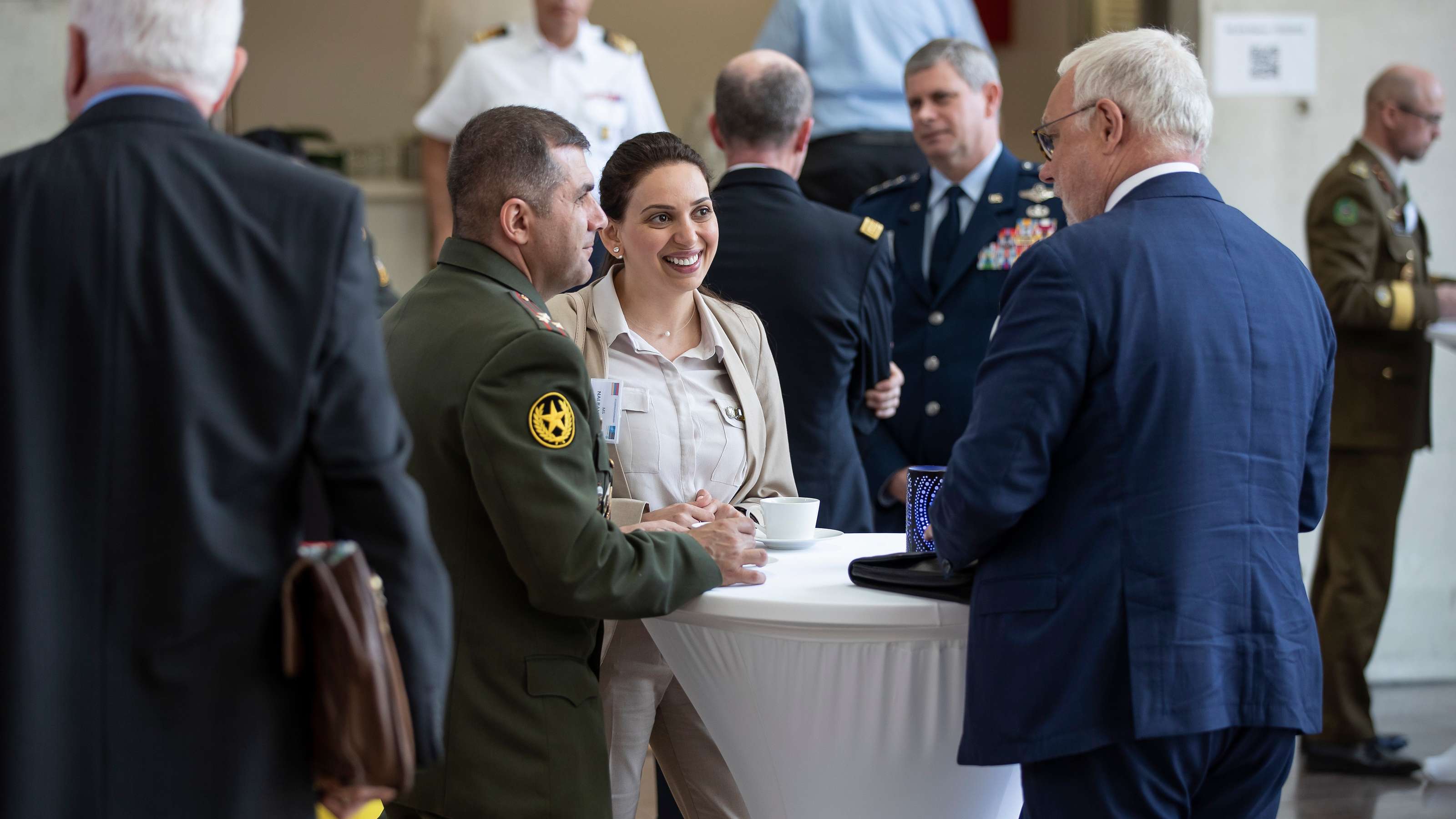 Resilience in Education