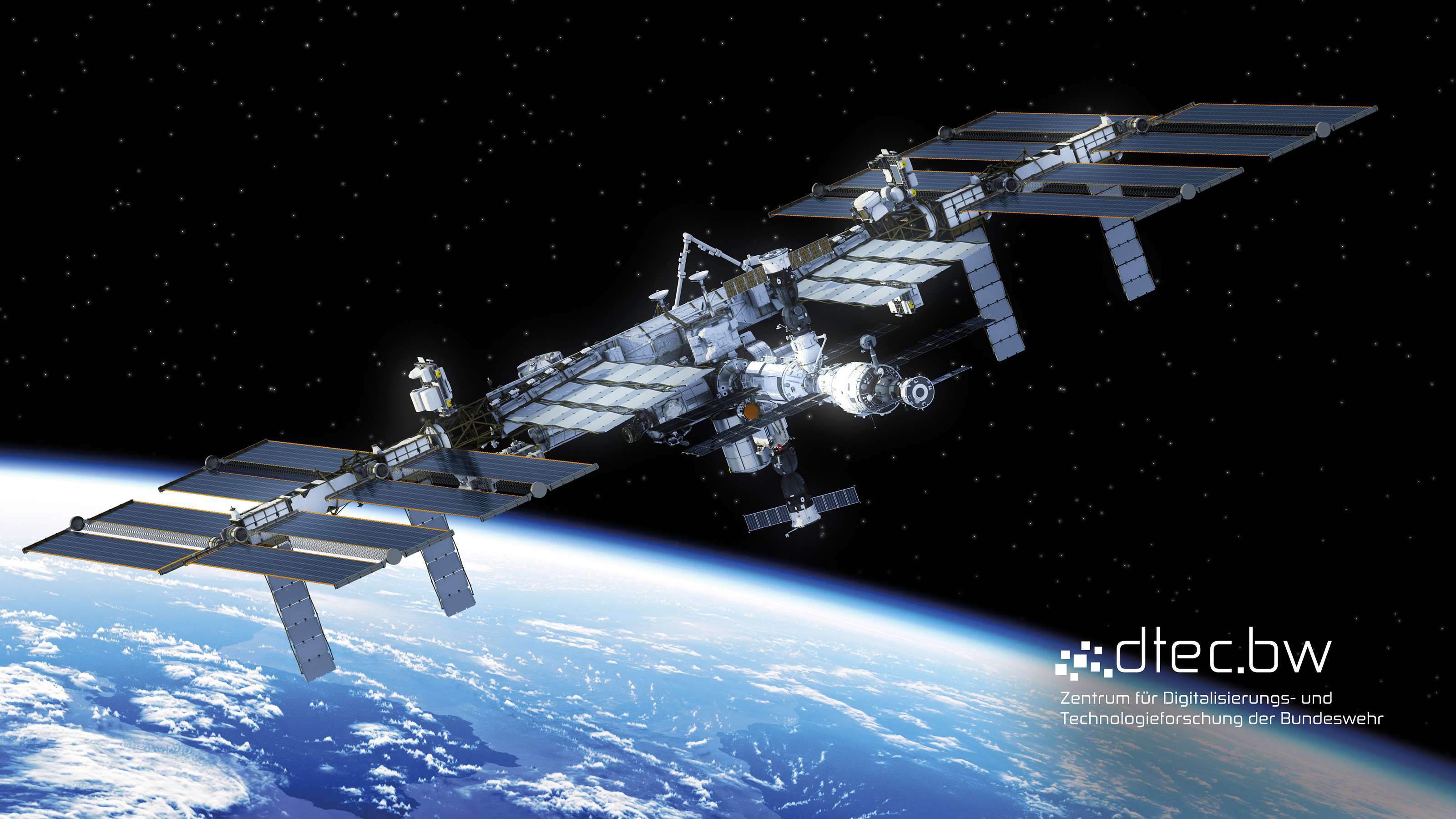 (K)ISS - Künstliche Intelligenz für die Diagnose der Internationalen ...