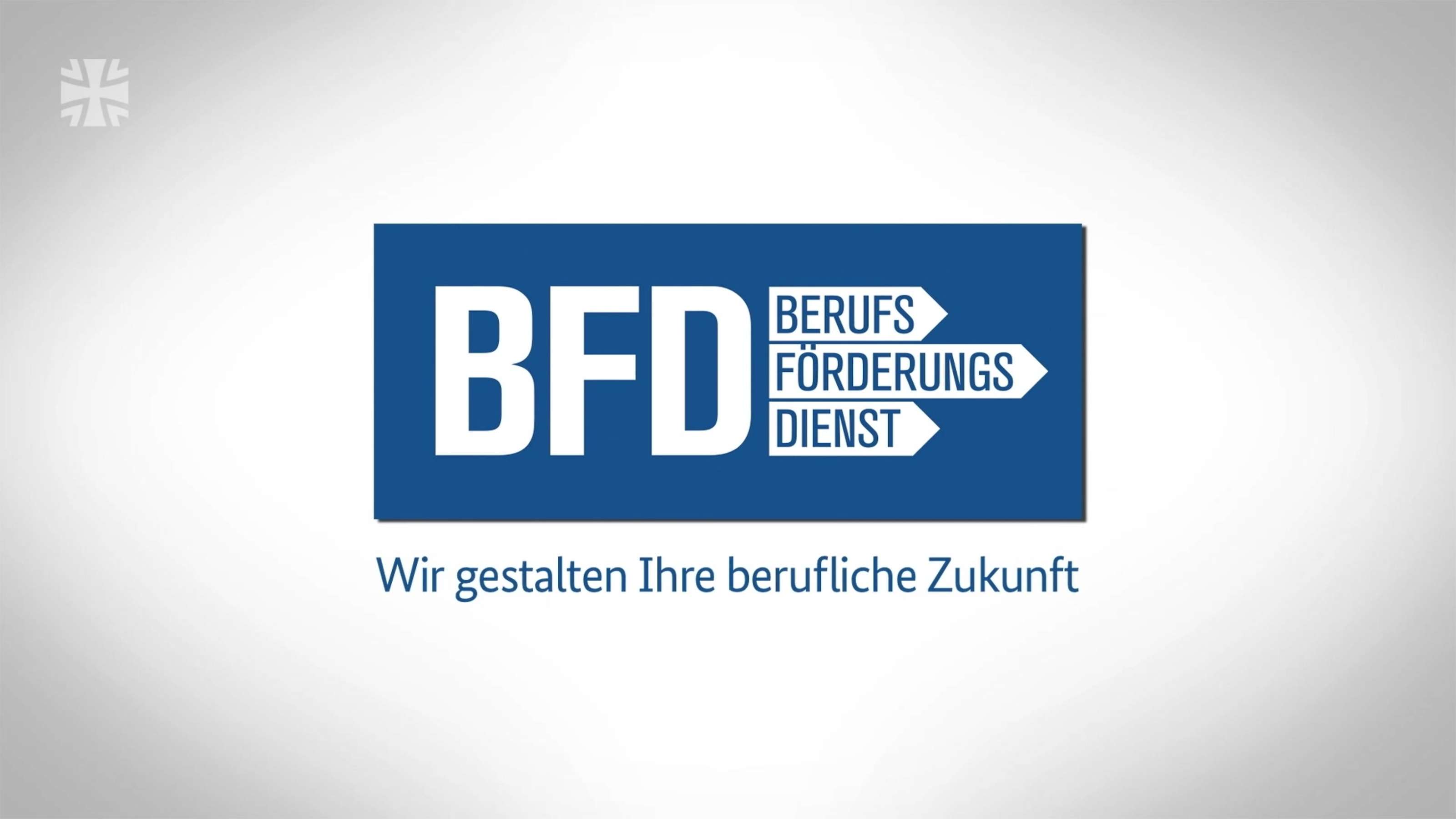 Wir gestalten Ihre berufliche Zukunft!