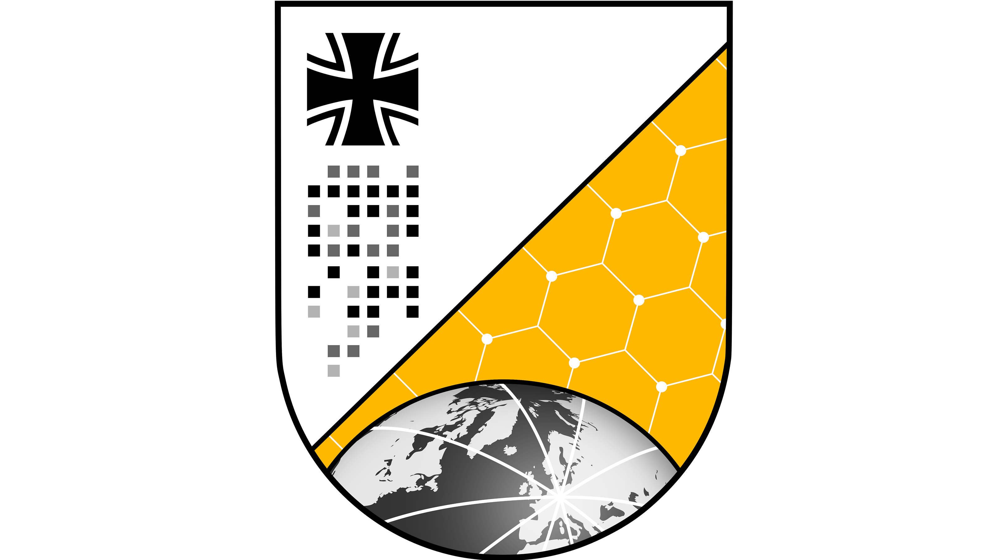 Zentrum Digitalisierung der Bundeswehr