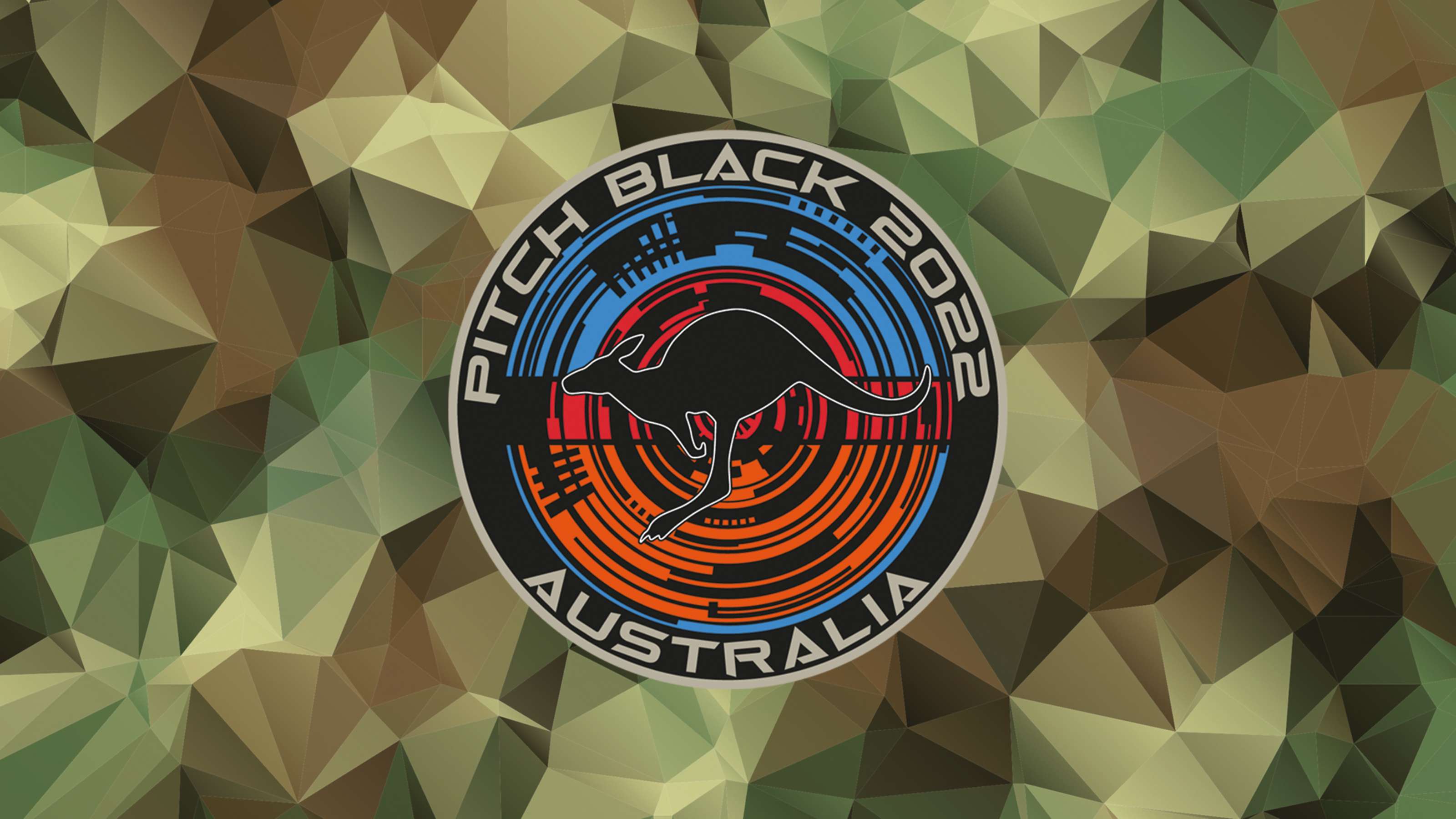 Pitch Black Logo Lfc Pitch Black Elite 125 Year Anniversary Limited